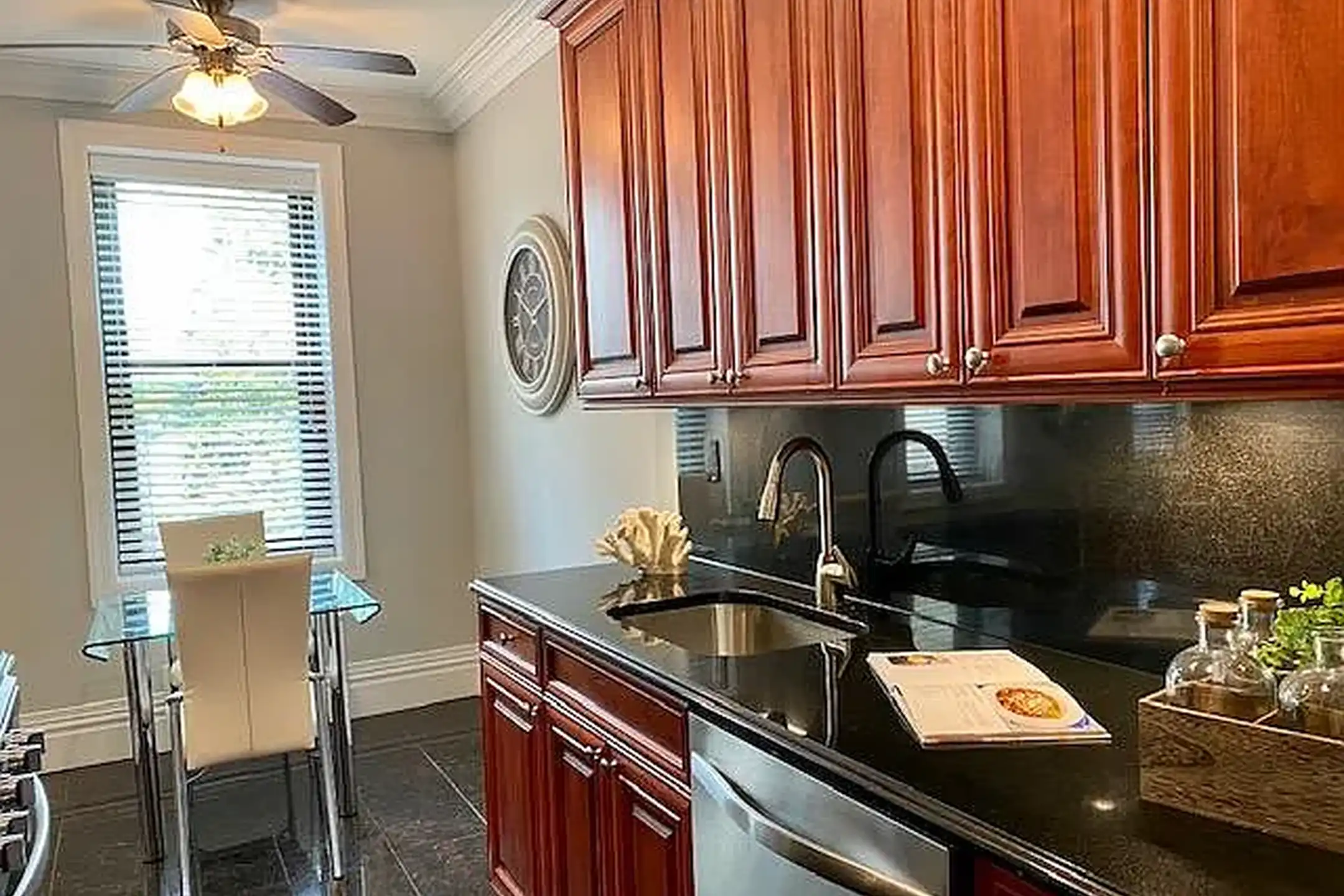 Fairfield Estates at Lynbrook Village - Lynbrook, NY 11563 ...