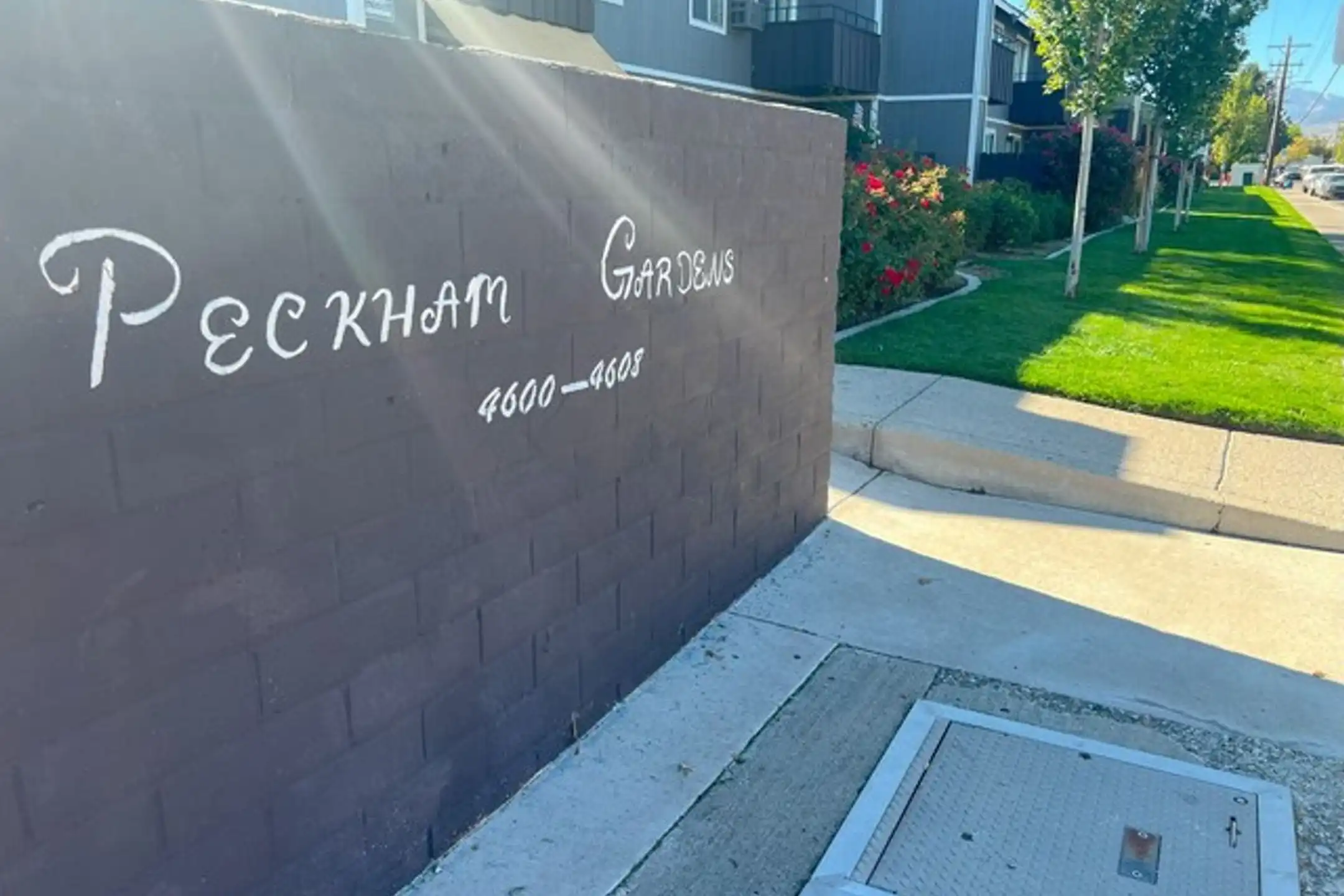 4600 Neil Rd unit # 33 - Reno, NV 89502 | ApartmentGuide.com