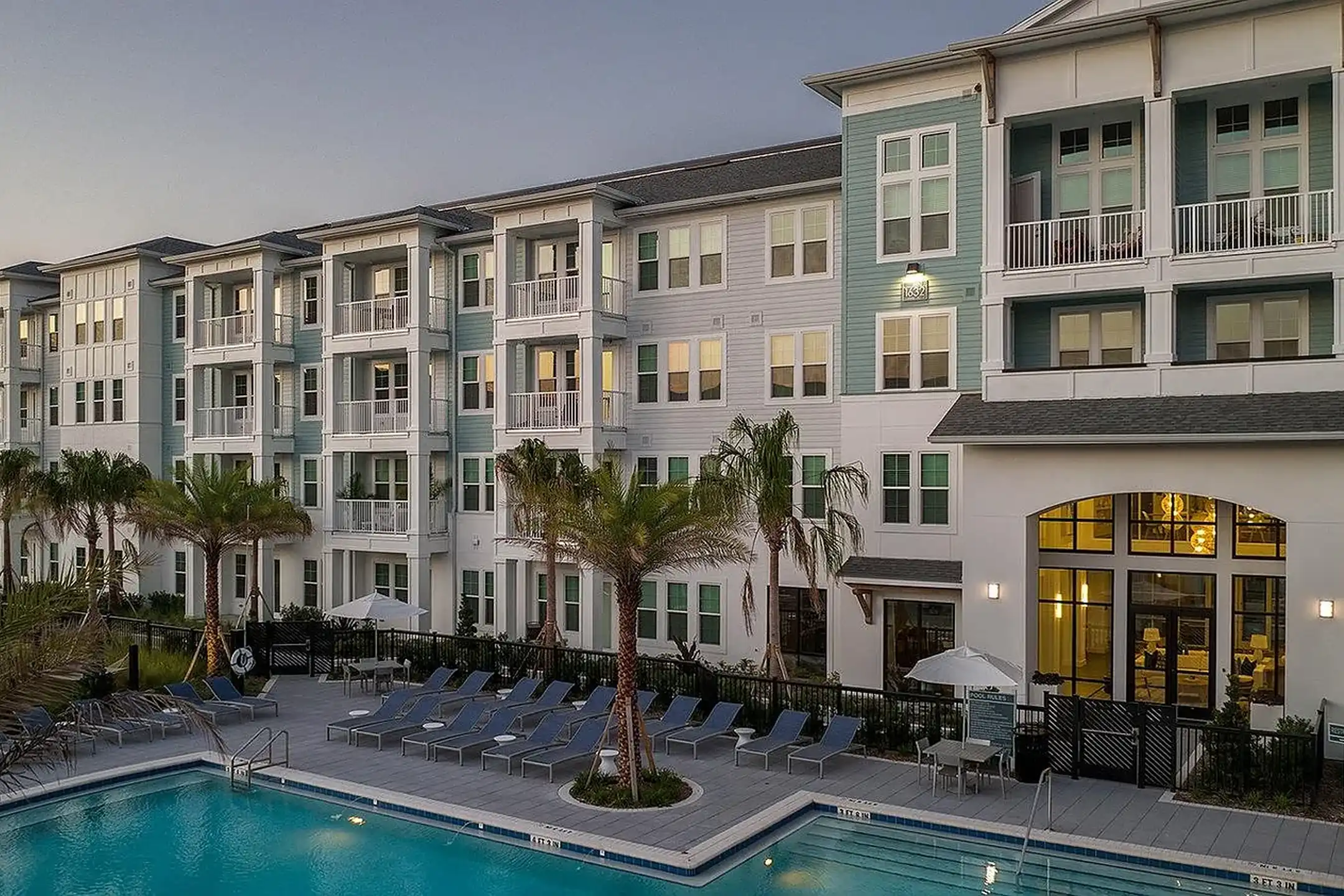 Solano Belleair - Clearwater, FL 33756 | ApartmentGuide.com