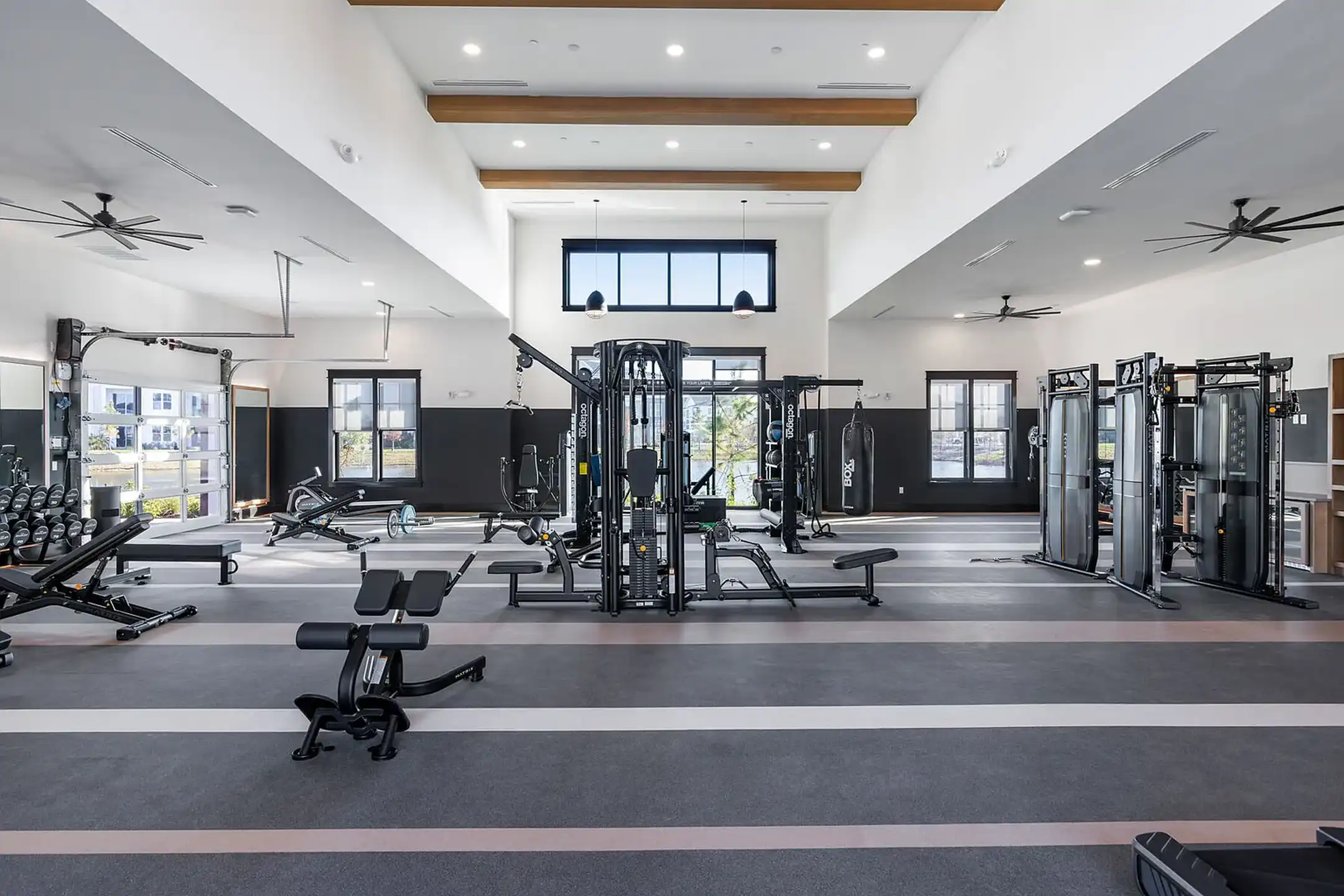 The Hadley Apartments - Cape Coral, FL 33991 | ApartmentGuide.com