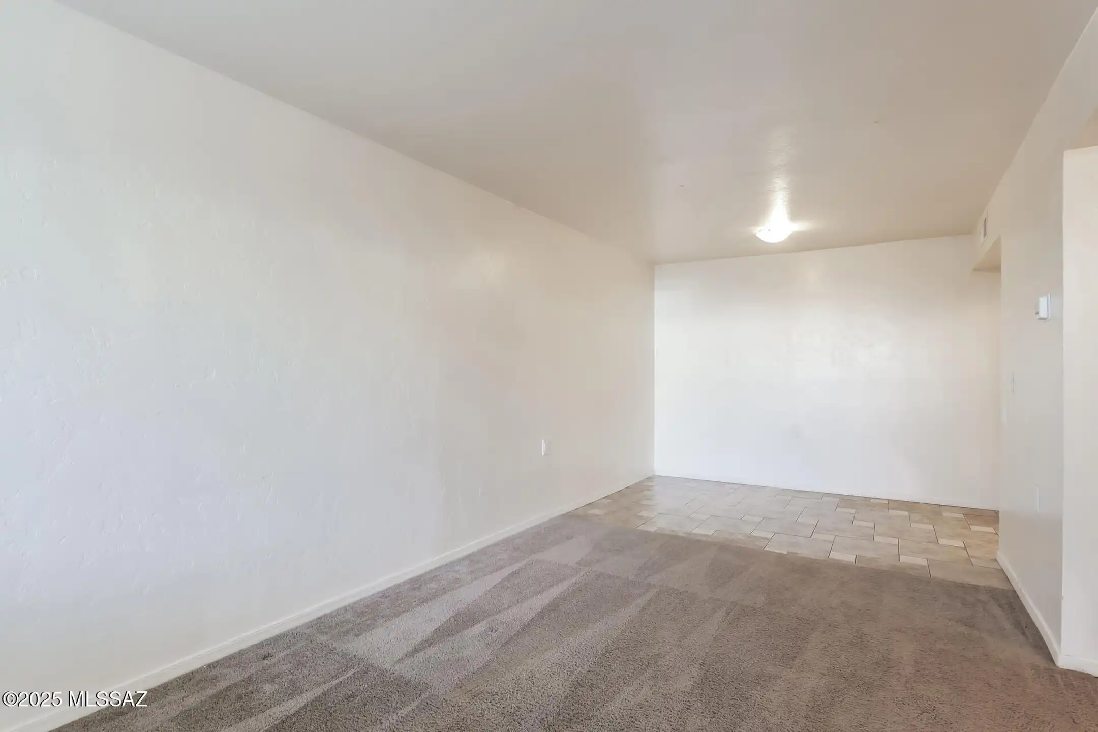 455 W Kelso St unit 129 - Tucson, AZ 85705 | ApartmentGuide.com