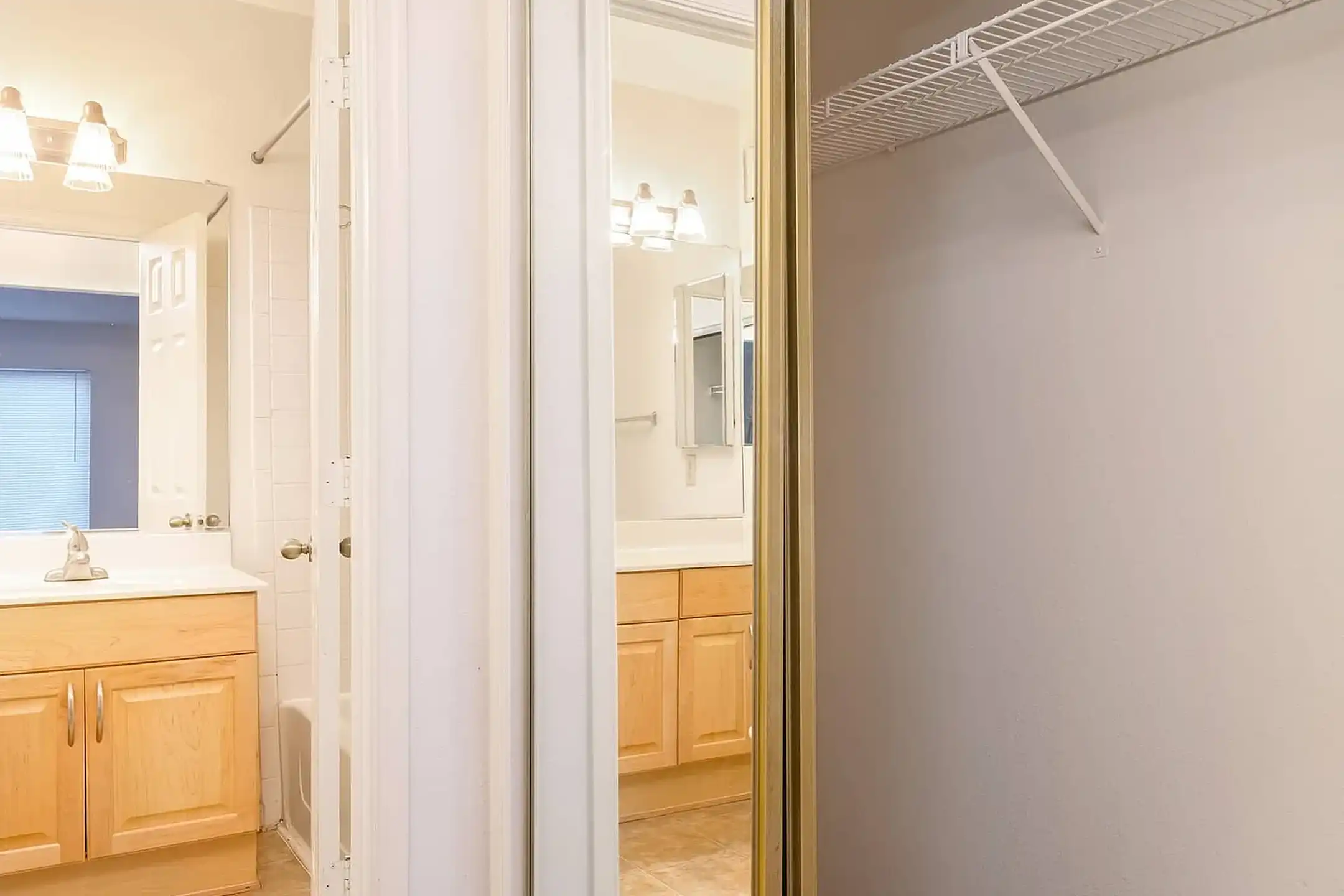 Waterside at Ironbridge - Chester, VA 23831 | ApartmentGuide.com