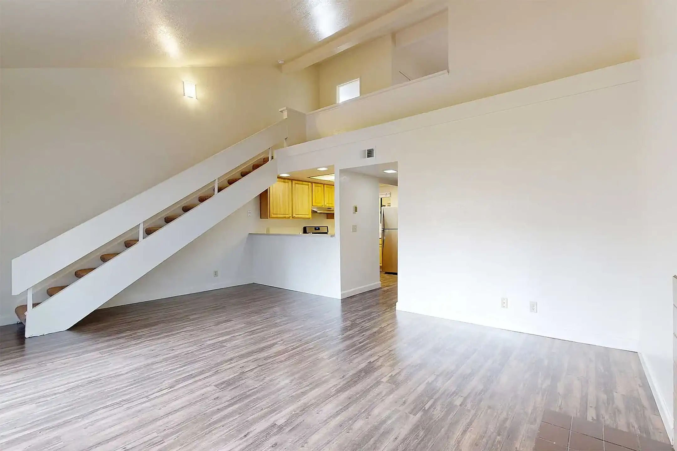 Pointe at Harden Ranch - Salinas, CA 93906 | ApartmentGuide.com