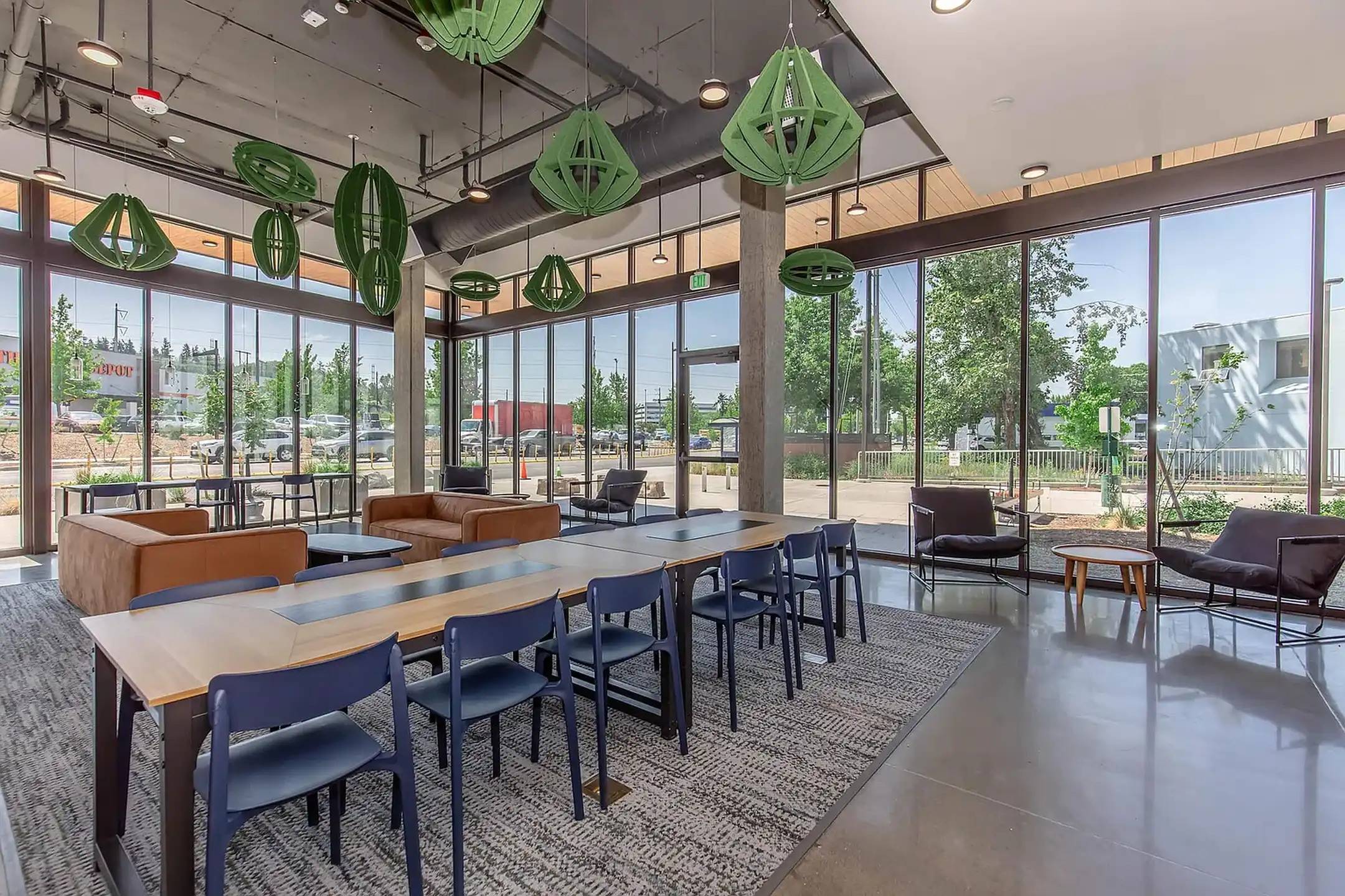 Watershed Renton - Renton, WA 98057 | ApartmentGuide.com