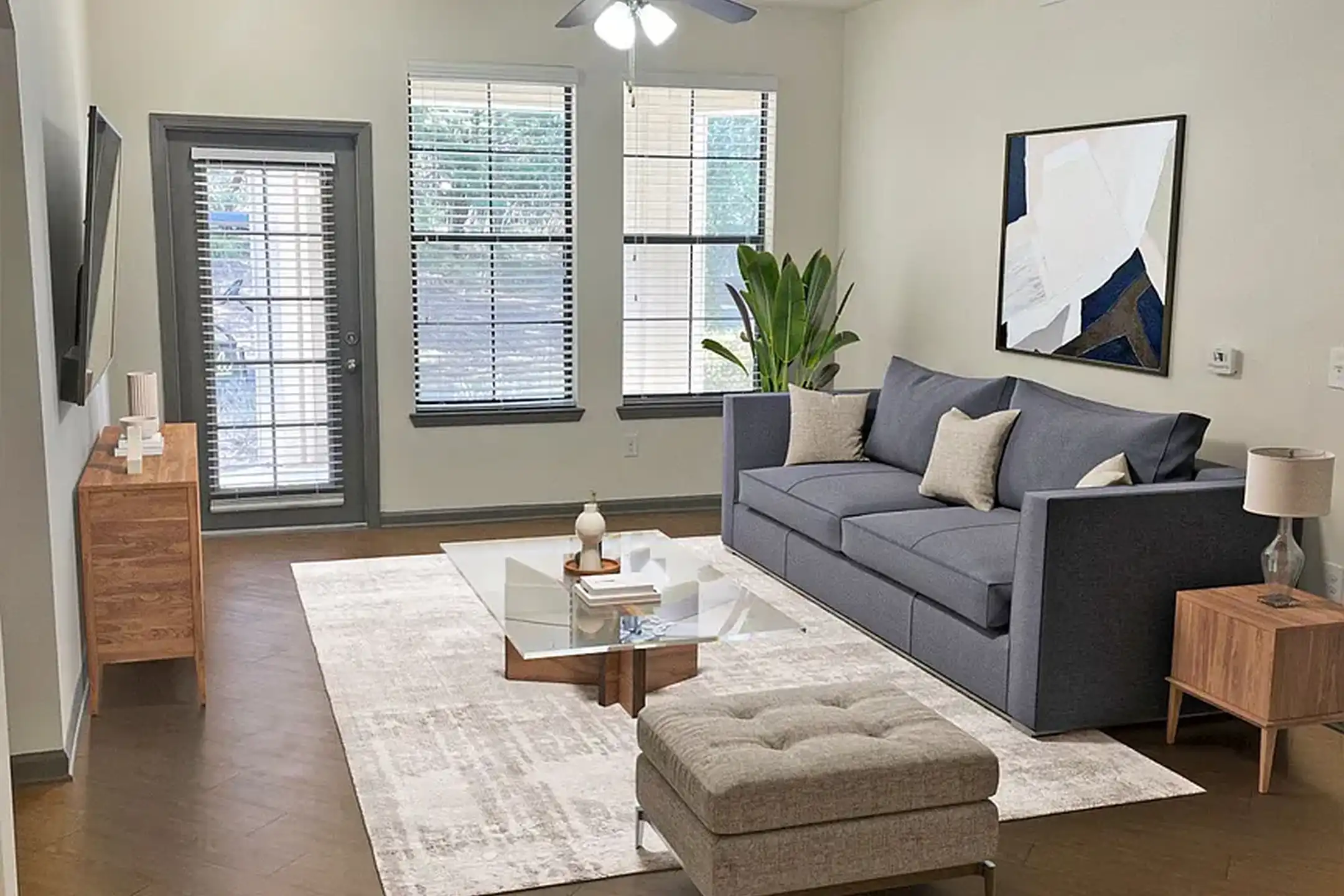 Velo Verdae Apartments - Greenville, SC 29607 | ApartmentGuide.com