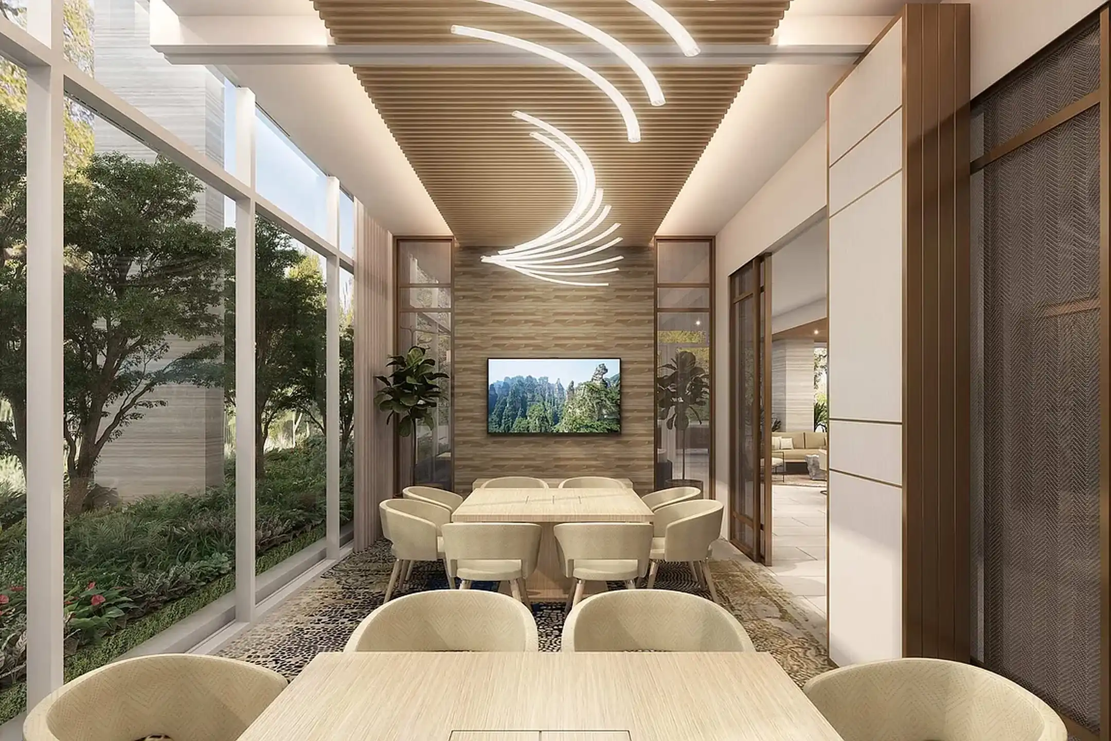 One Museum Square - Los Angeles, CA 90036 | ApartmentGuide.com