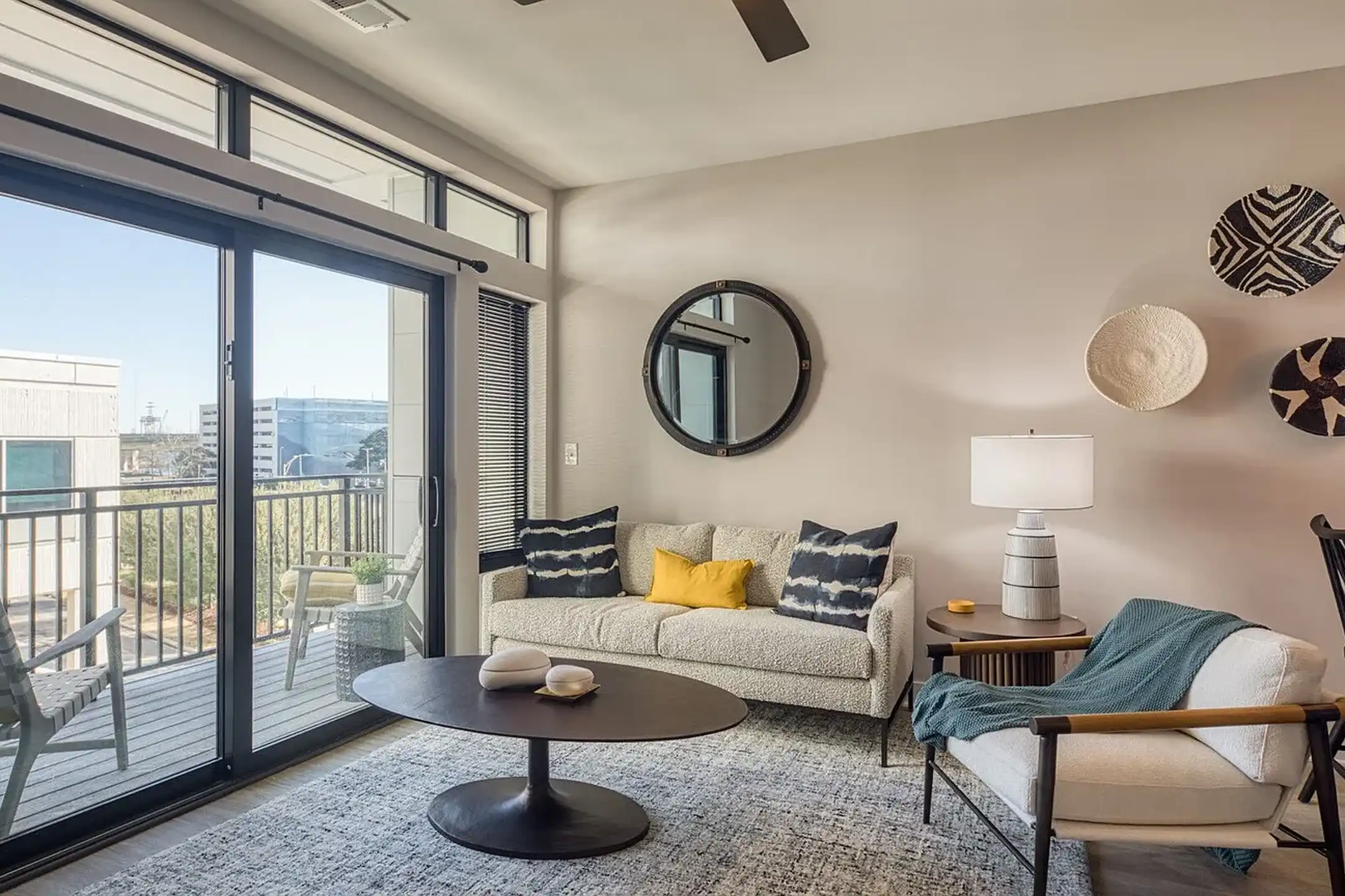 Gravity on 400 - Norfolk, VA 23510 | ApartmentGuide.com