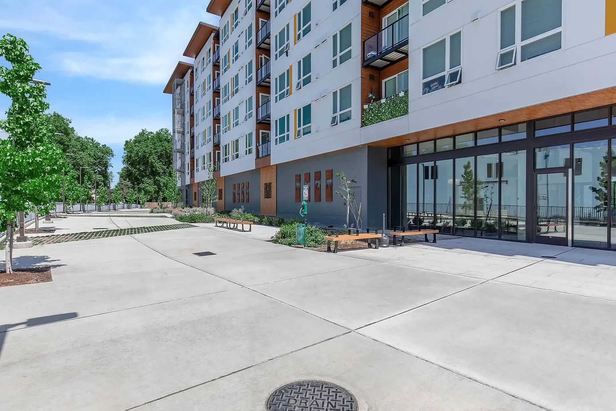 Watershed Renton - Renton, WA 98057 | ApartmentGuide.com