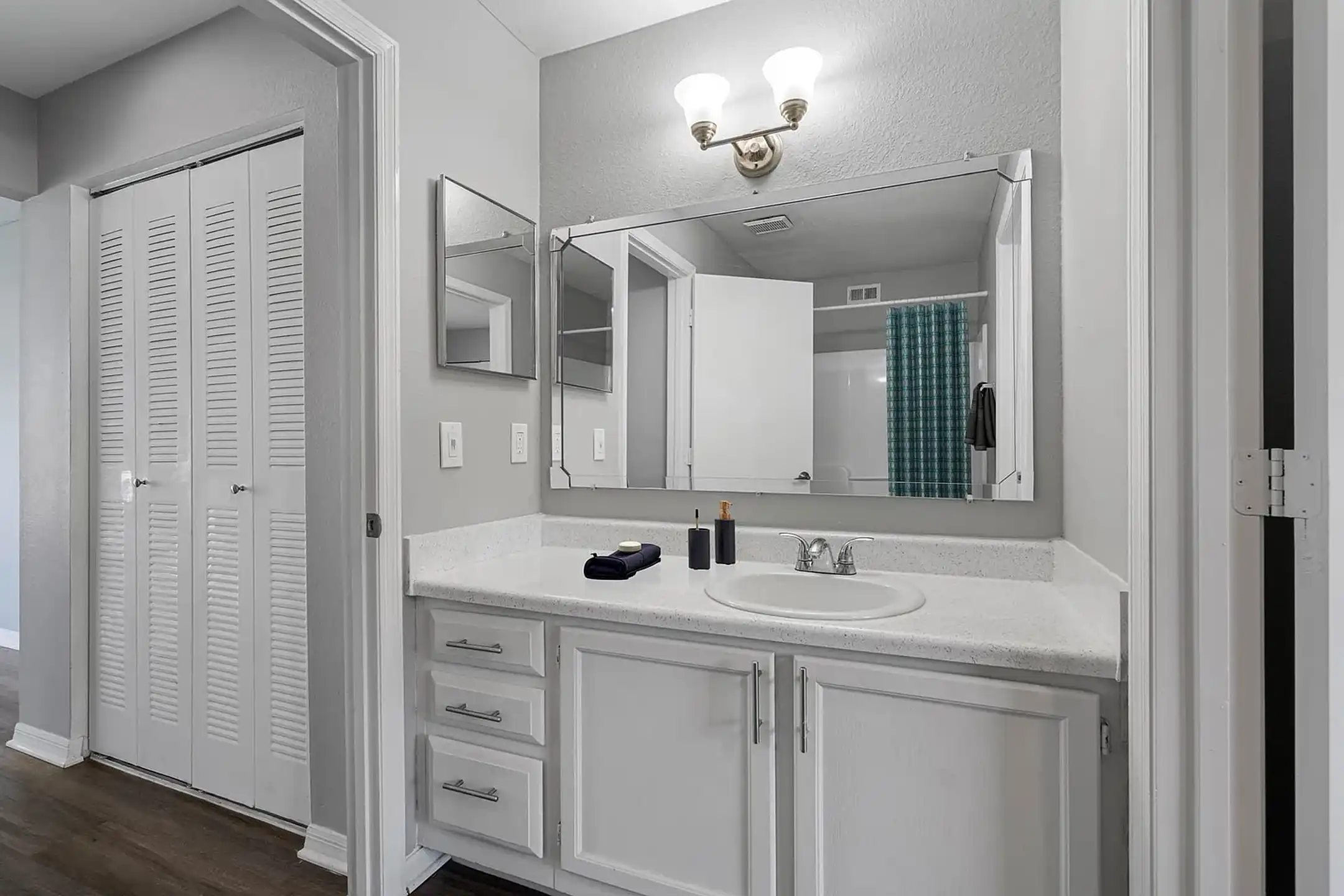 The Morgan At Ocala Apartments In Ocala Fl Apartments Com