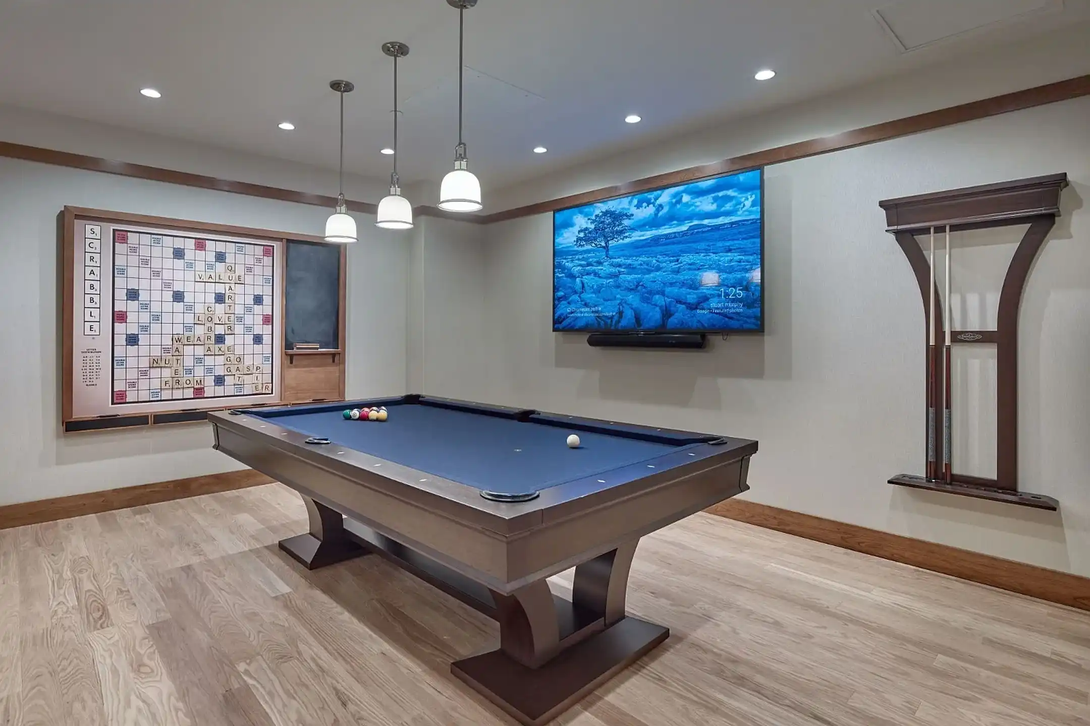 One Theater Square - Newark, NJ 07102 | ApartmentGuide.com