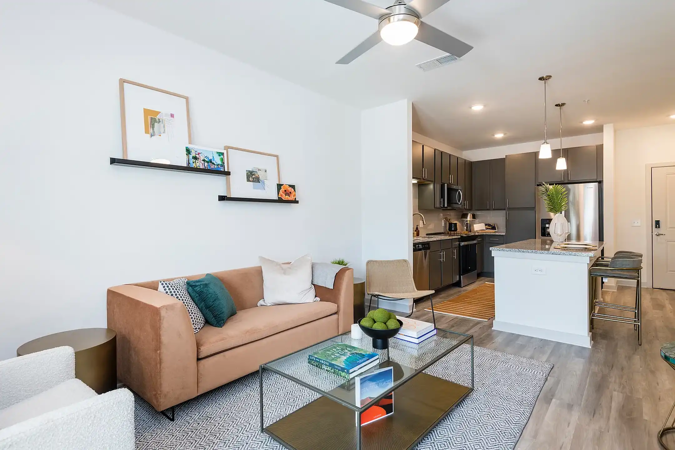 Slate Nexton - Summerville, SC 29486 | ApartmentGuide.com