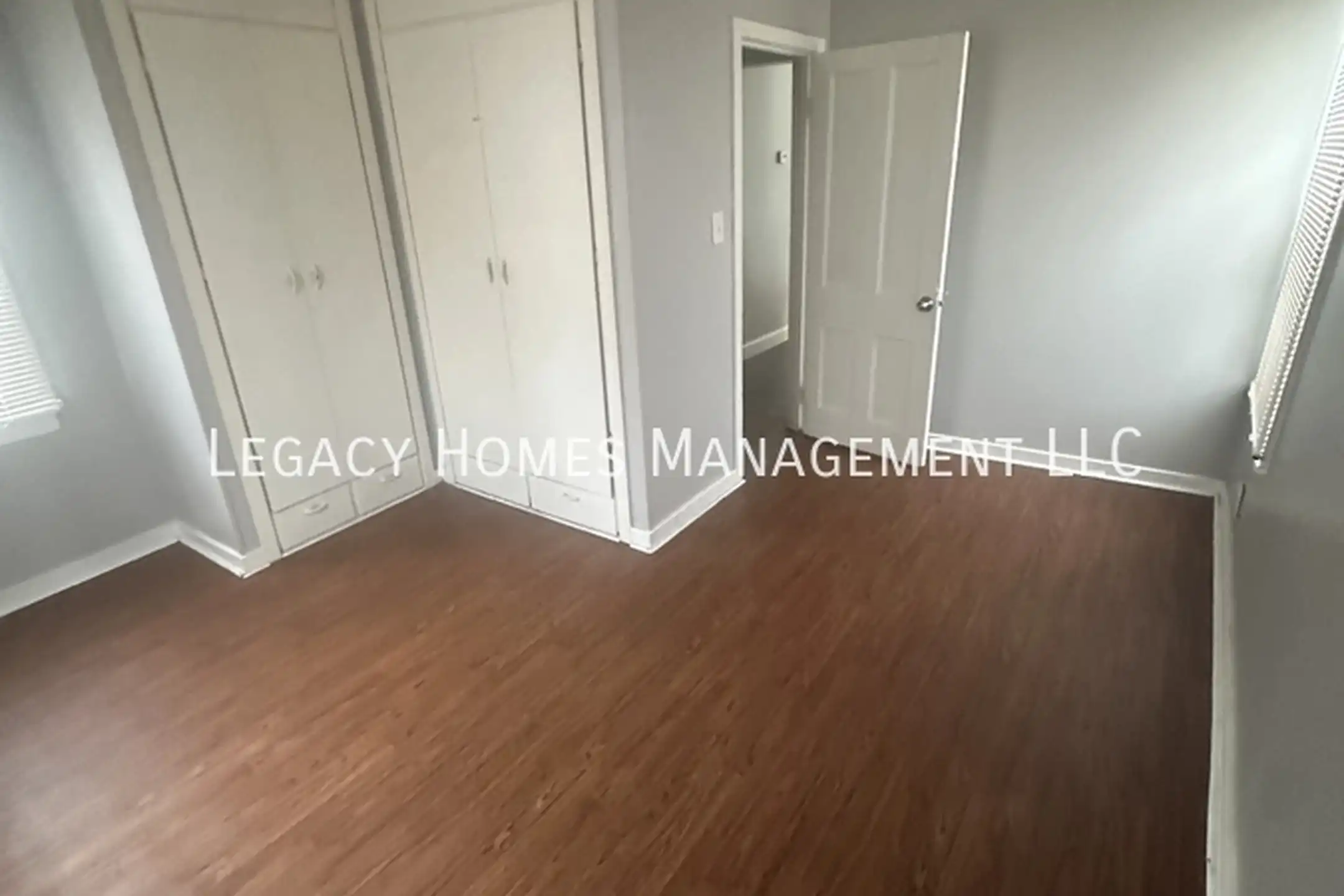 620 W 6th St unit 620 - Appleton, WI 54911 | ApartmentGuide.com