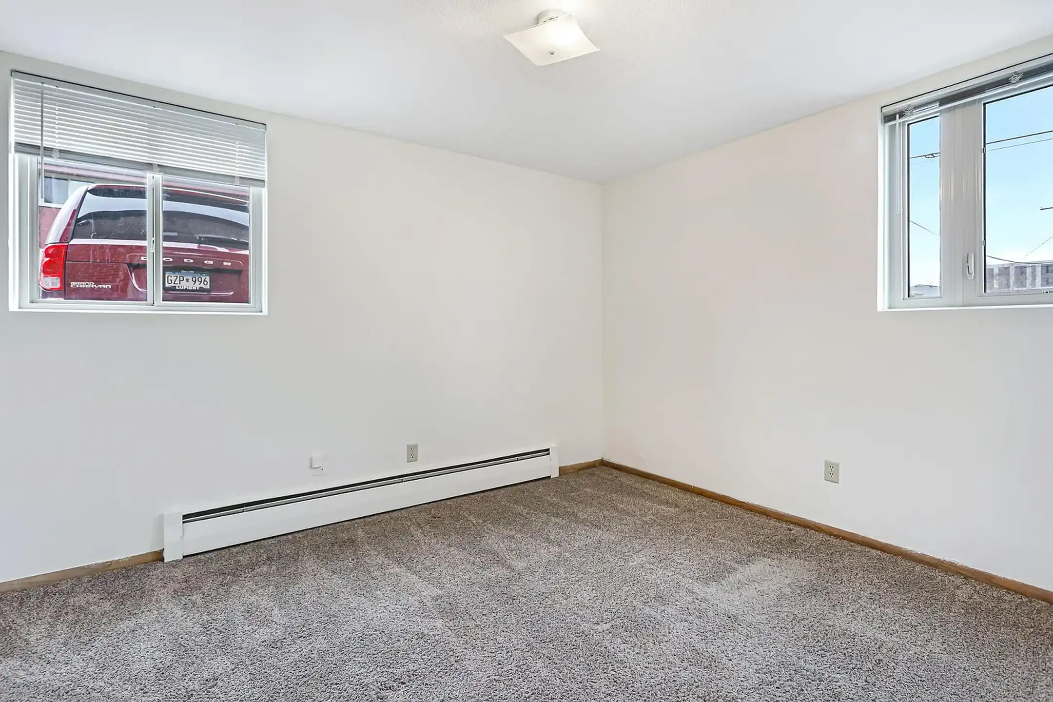 Hub Apartments - Minneapolis, MN 55423 | ApartmentGuide.com