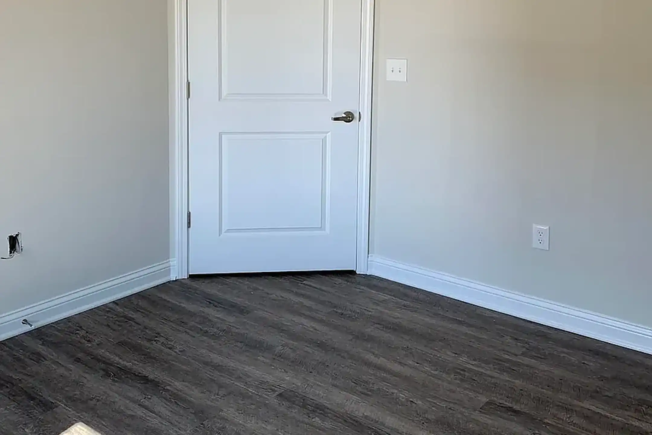 The Villages of Lake Reba - Richmond, KY 40475 | ApartmentGuide.com