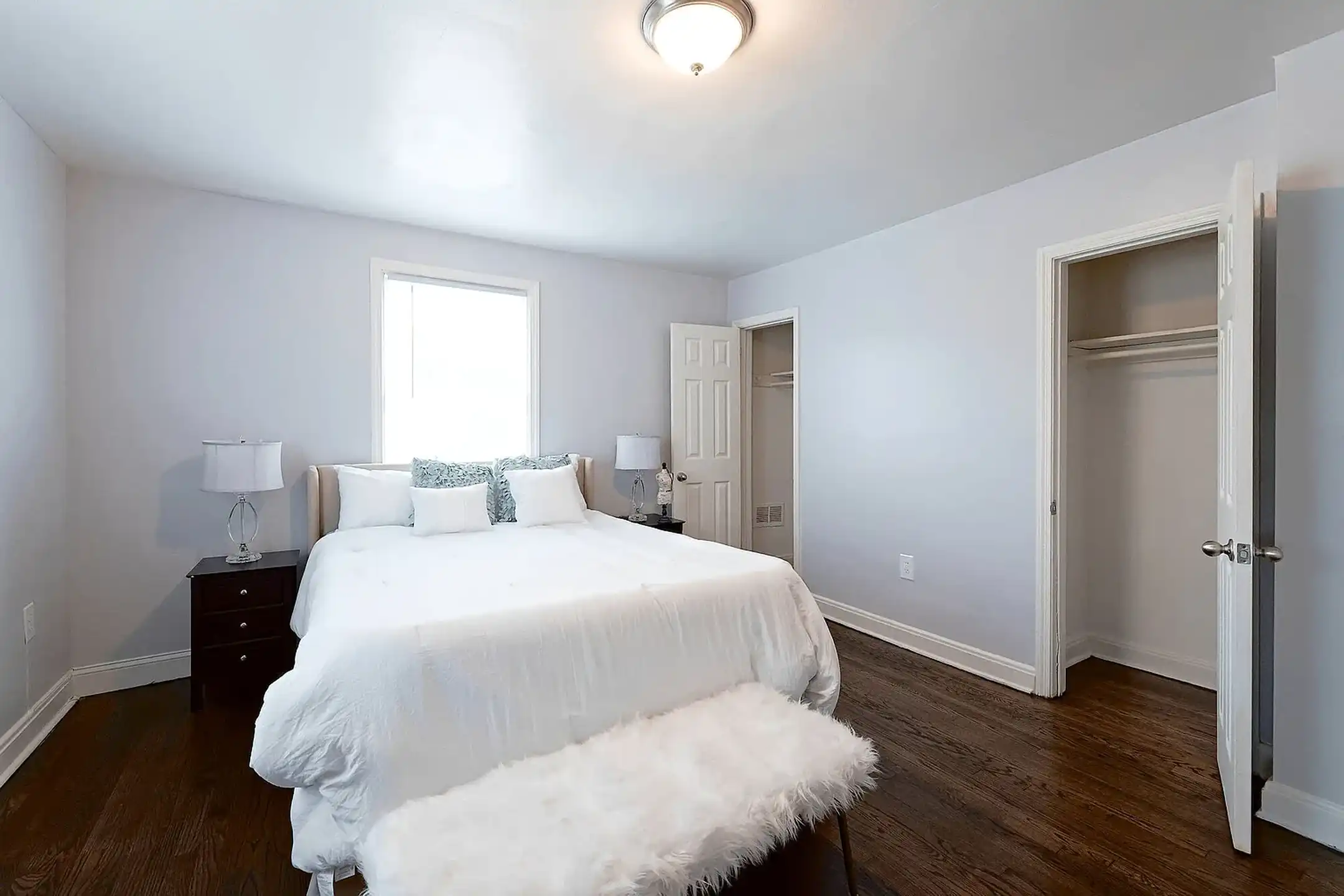 Loch Raven Village Apartments - Towson, MD 21286 | ApartmentGuide.com