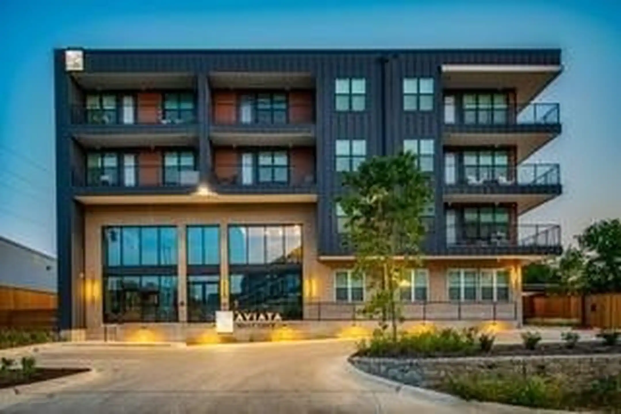 2232 Empire Central Dr #103 - Dallas, TX 75235 | ApartmentGuide.com
