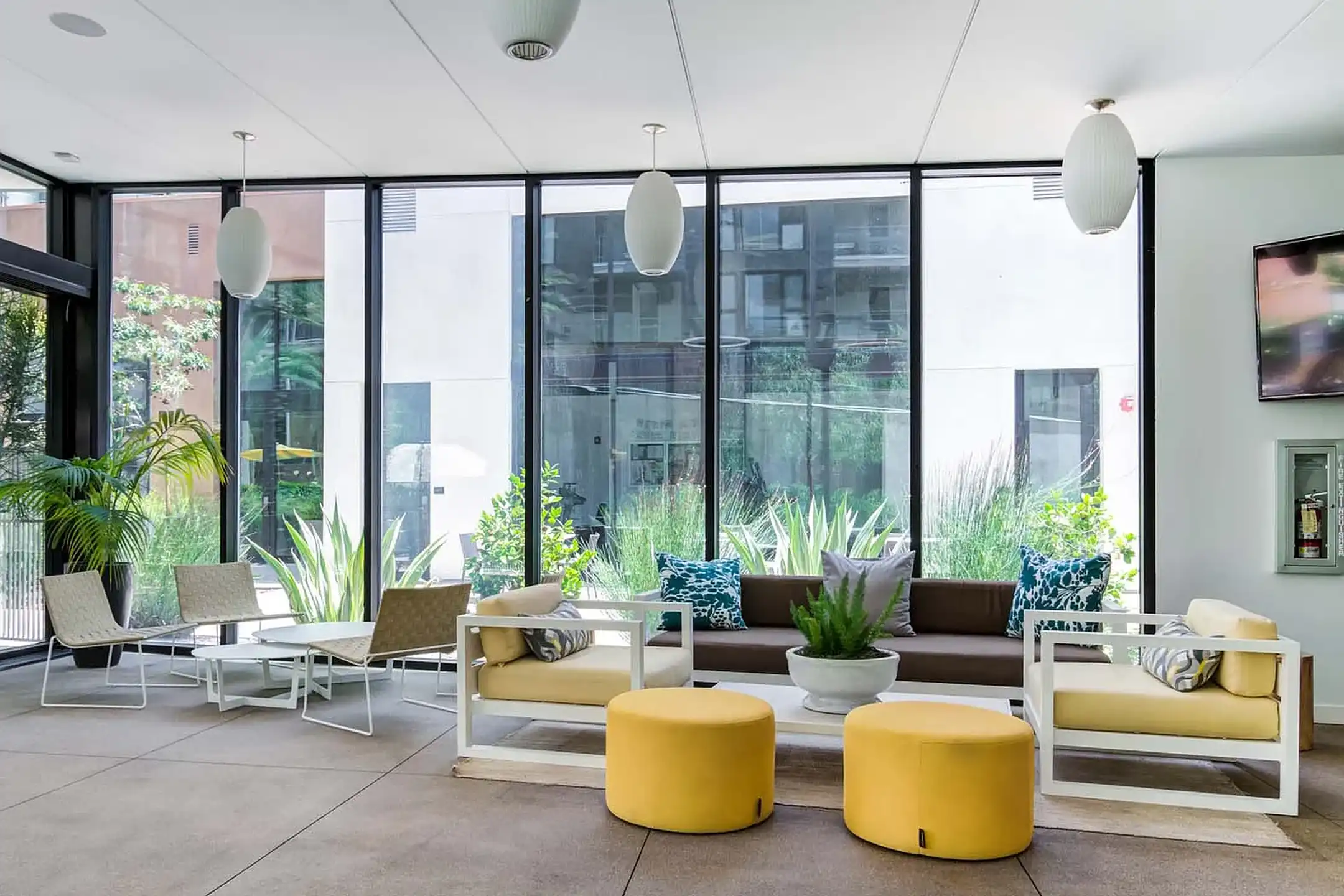 Block C Apartments - San Marcos, CA 92078 | ApartmentGuide.com