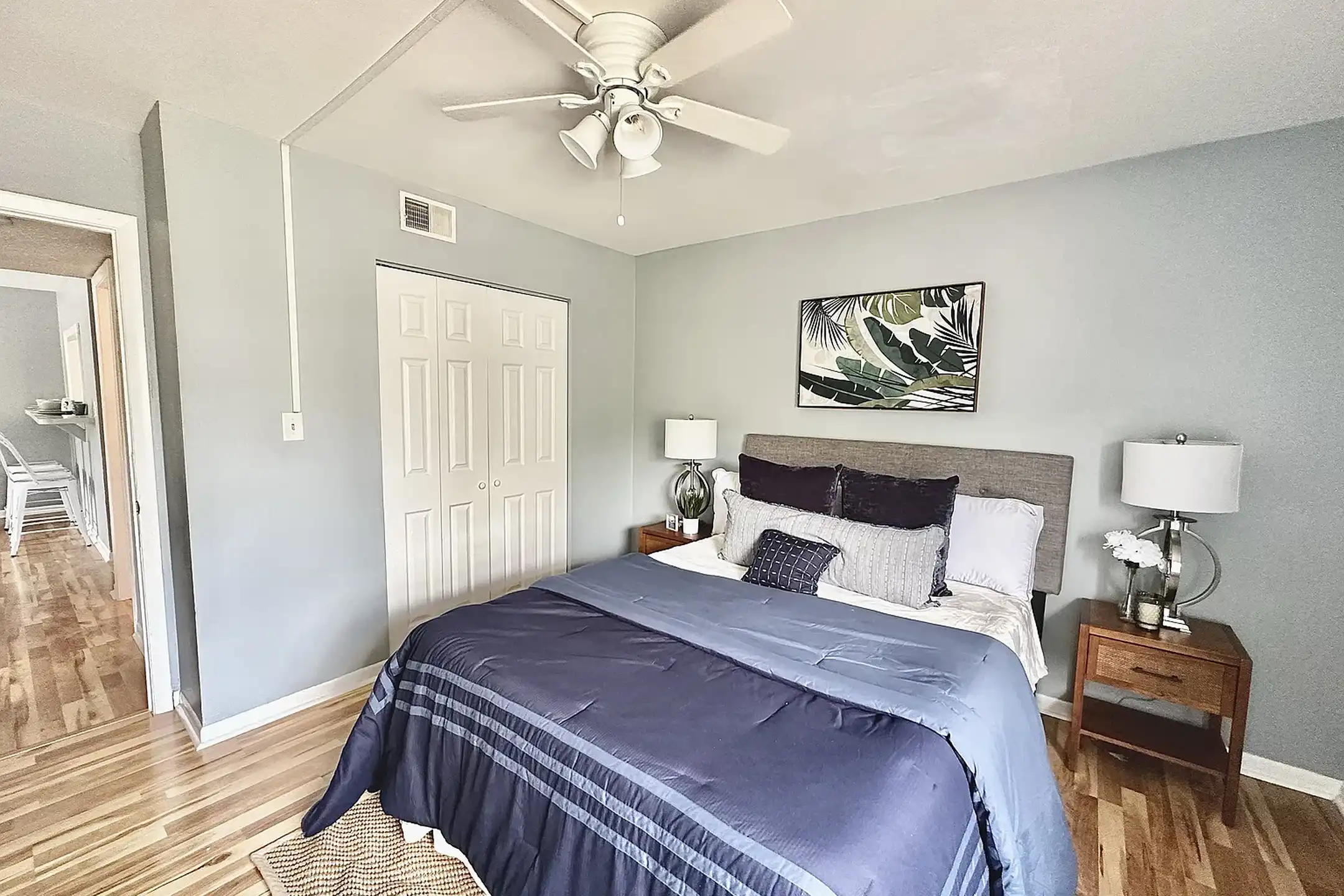 Soho Village - Tampa, FL 33629 | ApartmentGuide.com