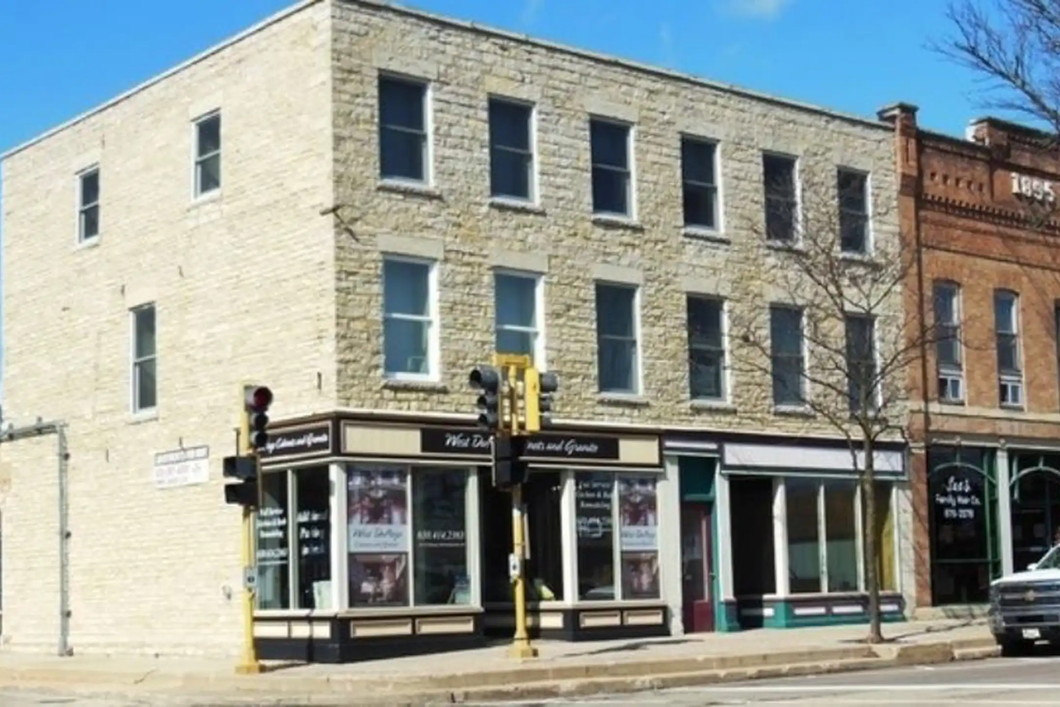 141 S Batavia Ave unit x141-C - Batavia, IL 60510 | ApartmentGuide.com