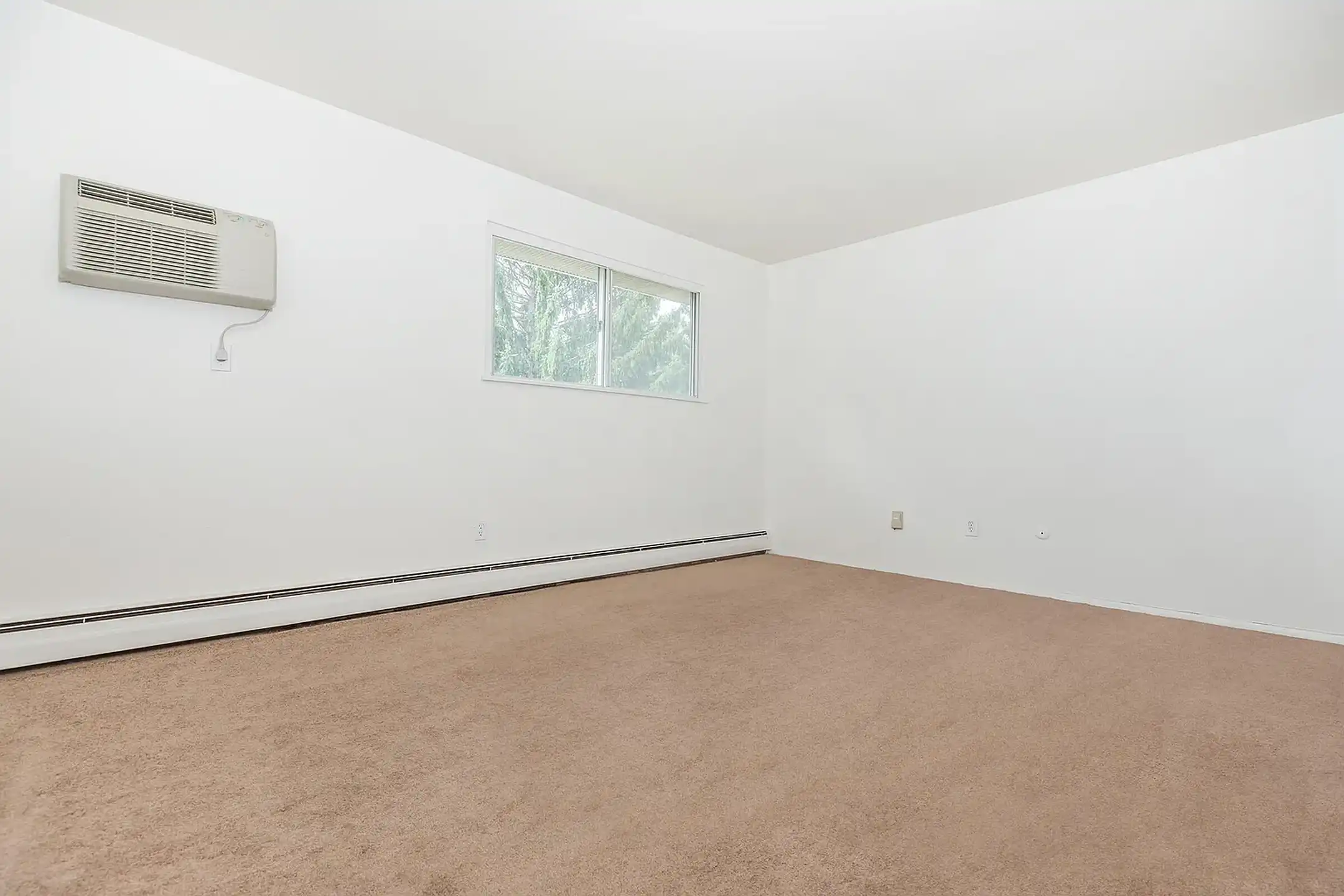 Wilber Park Apartments - Oneonta, NY 13820 | ApartmentGuide.com