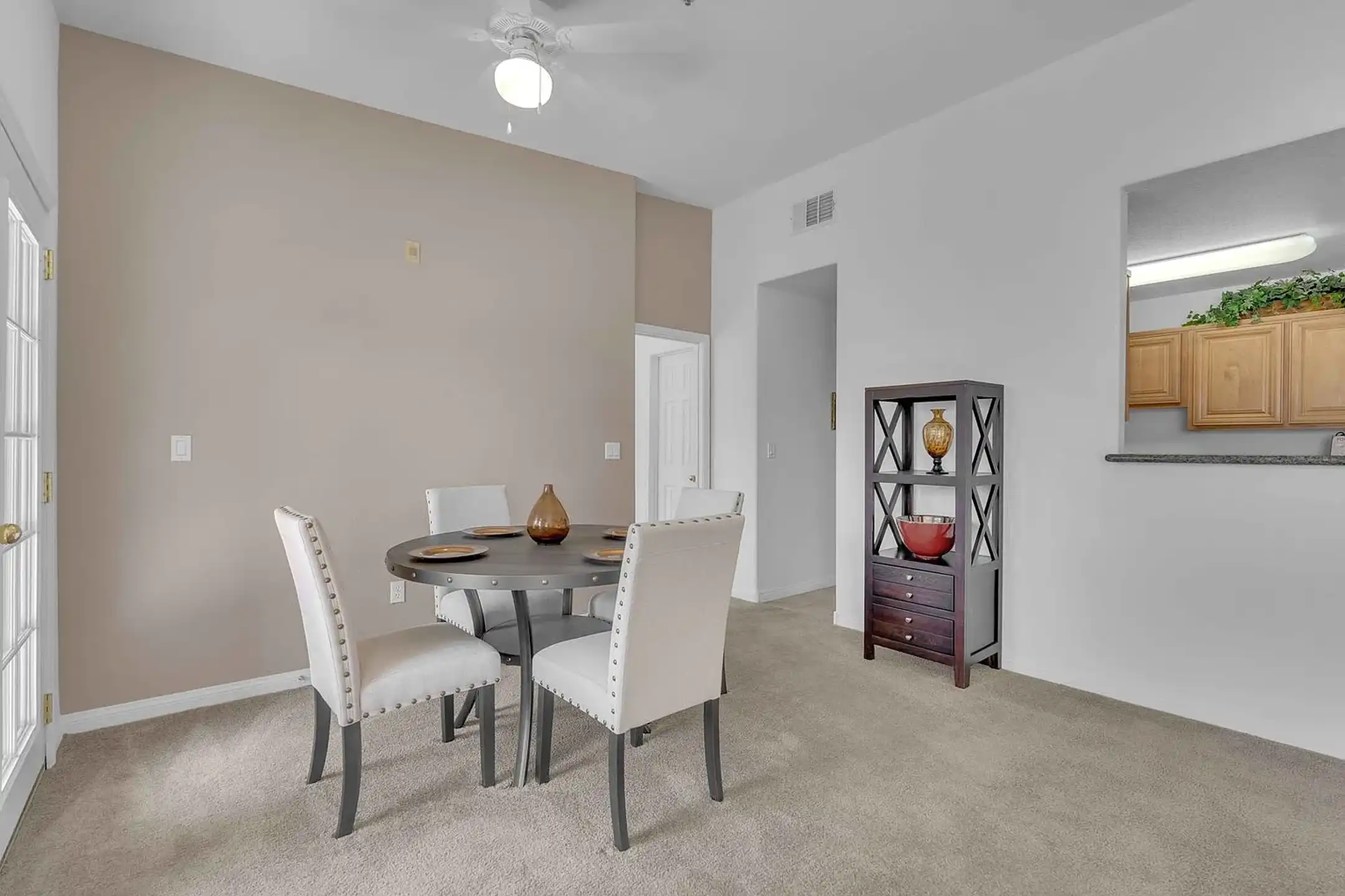 Southwest Ranch Condominiums - Las Vegas, NV 89148 | ApartmentGuide.com