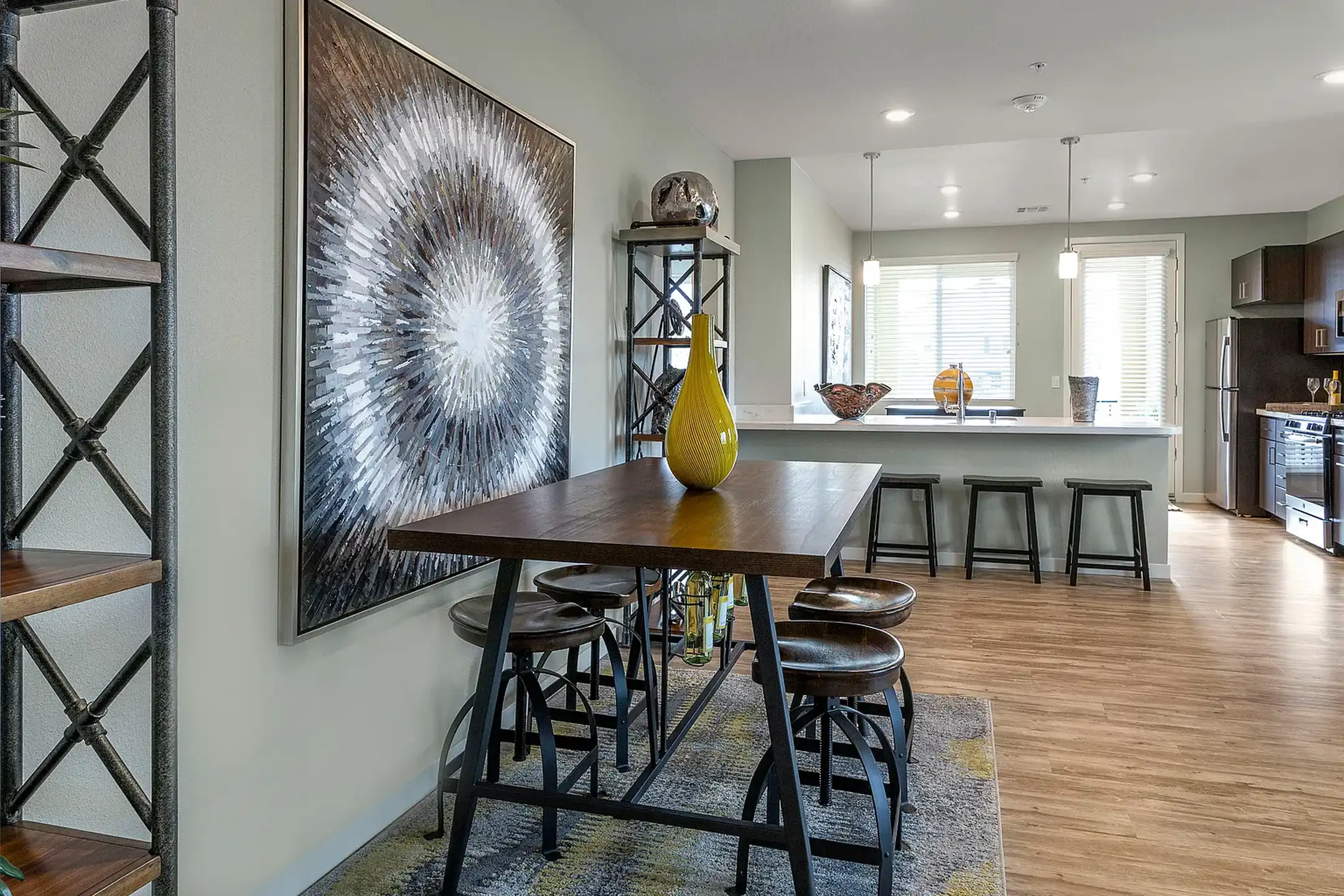 Harvest at Damonte Ranch - Reno, NV 89521 | ApartmentGuide.com