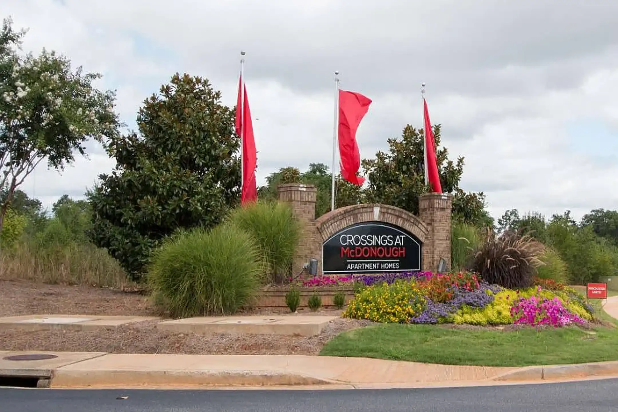 Elevate Greene - McDonough, GA 30253 | ApartmentGuide.com