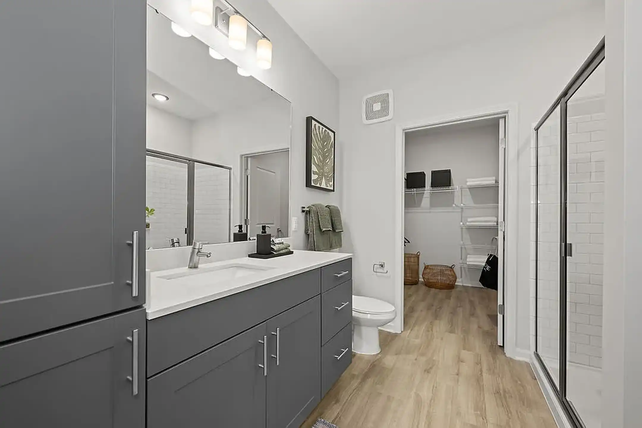 Reverie Belmont - Belmont, NC 28012 | ApartmentGuide.com