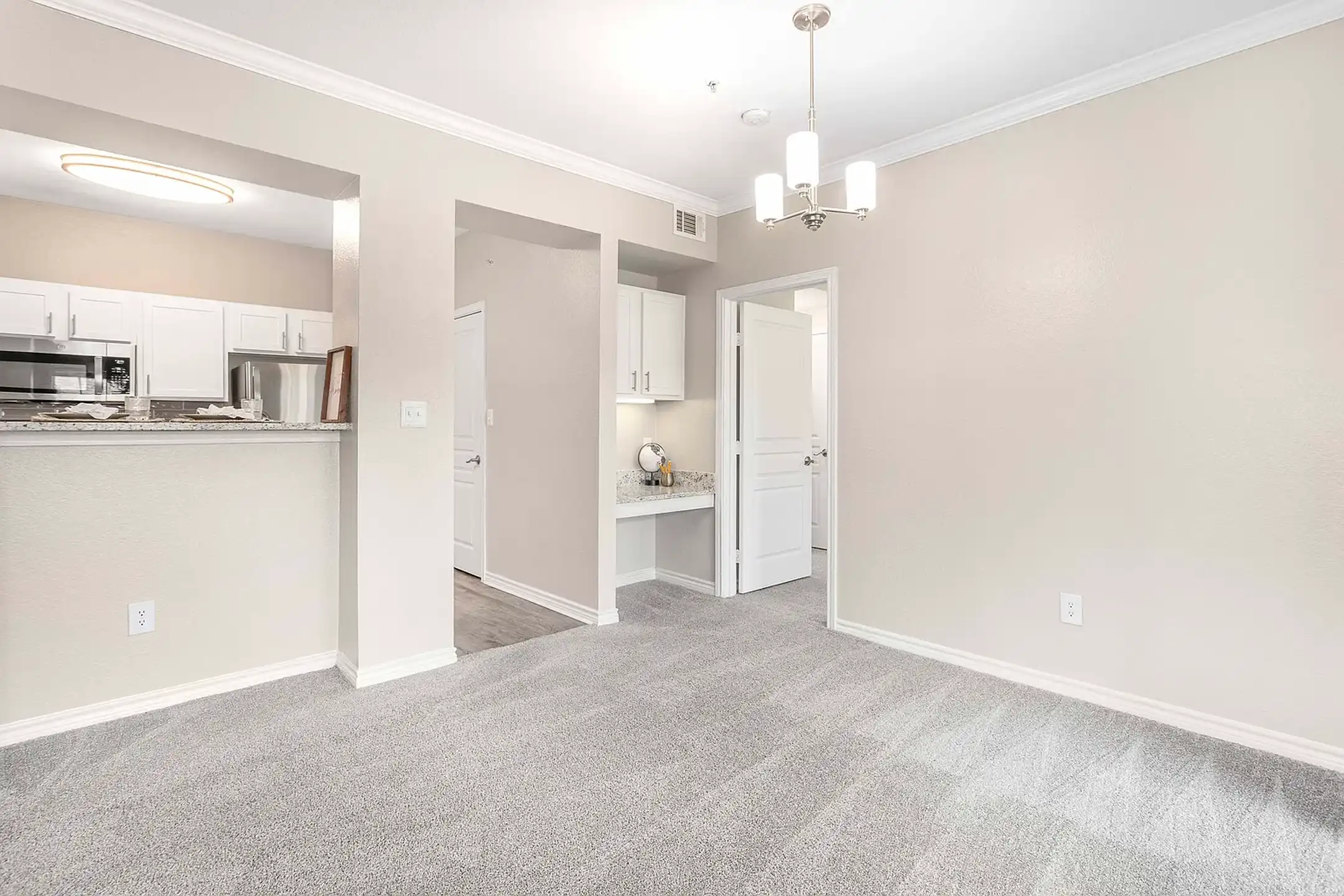 MAA Stonebridge Ranch - McKinney, TX 75071 | ApartmentGuide.com