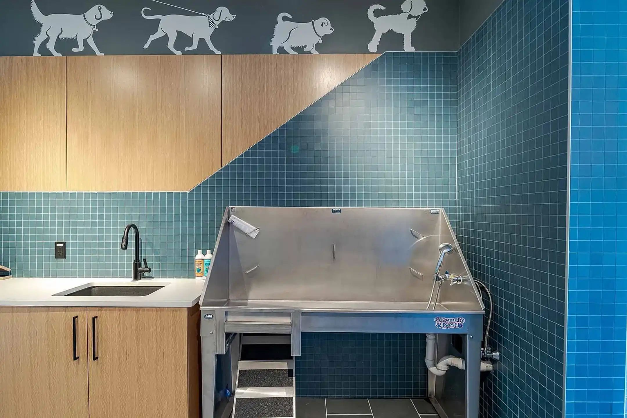 Alexan Peabody - Peabody, MA 01960 | ApartmentGuide.com