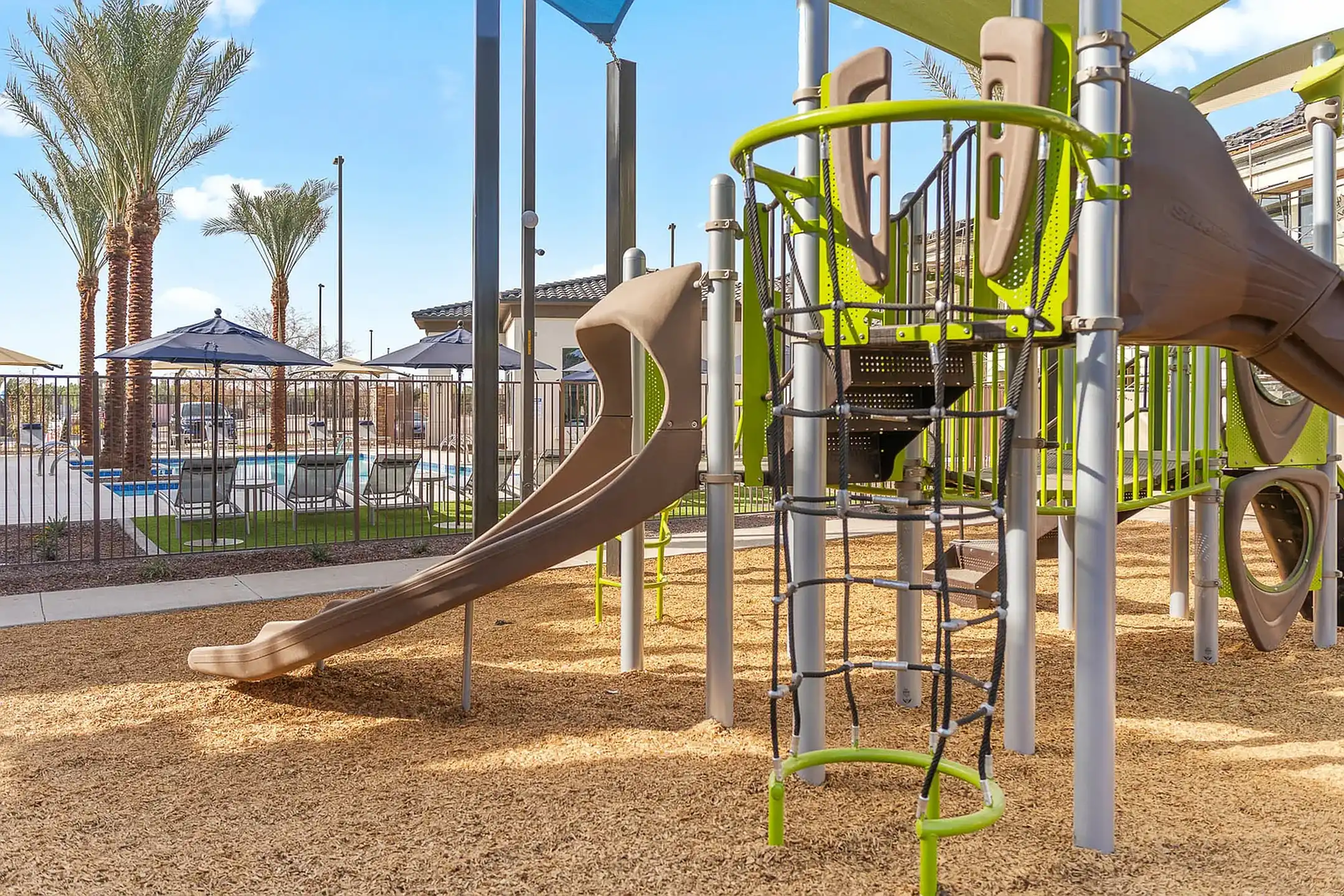 Woodcrest at Power Ranch - Gilbert, AZ 85297 | ApartmentGuide.com