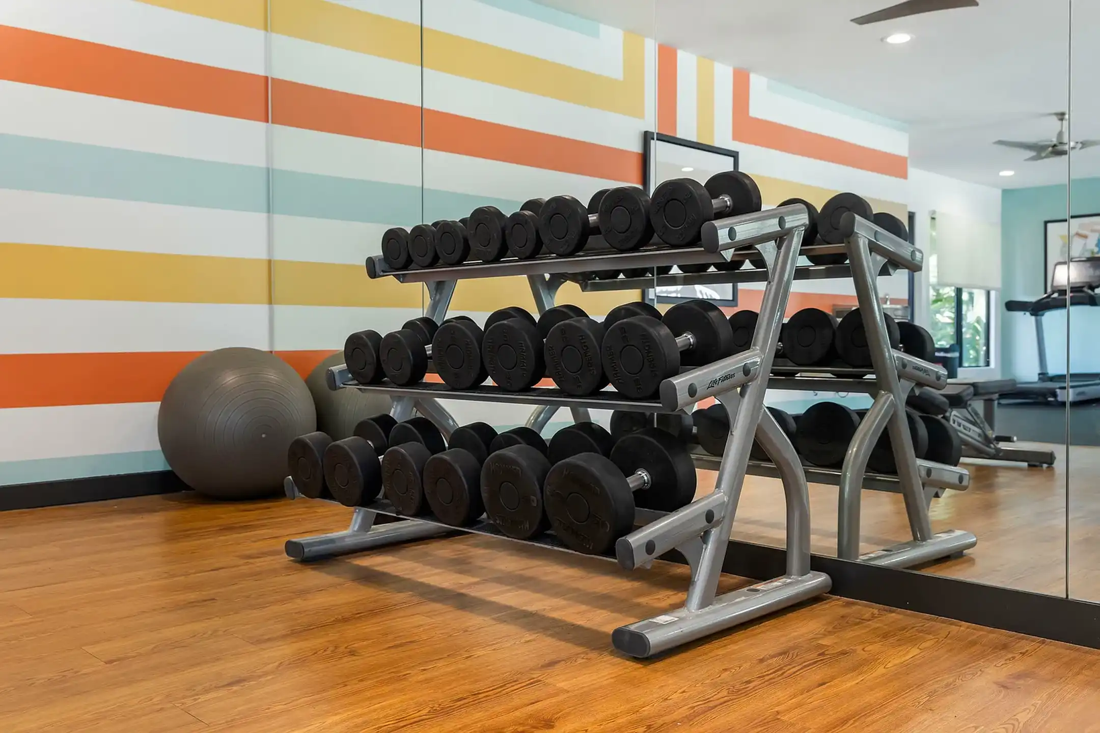 The Marino Apartments - Jupiter, FL 33458 | ApartmentGuide.com