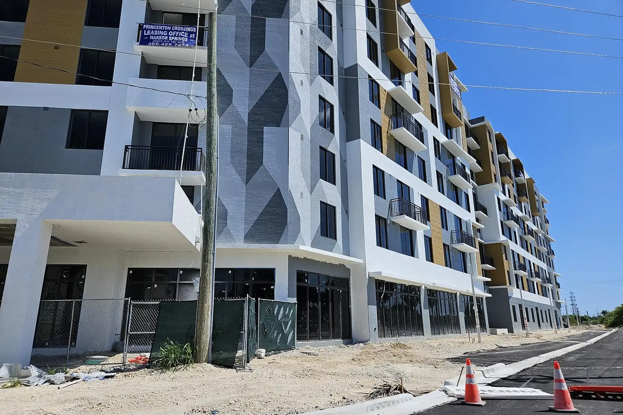 Princeton Crossings - Homestead, FL 33032 | ApartmentGuide.com