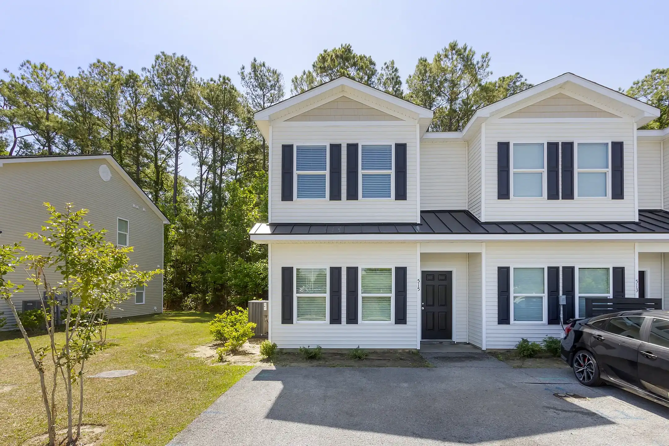 Waverly Place - North Charleston, SC 29418 | ApartmentGuide.com