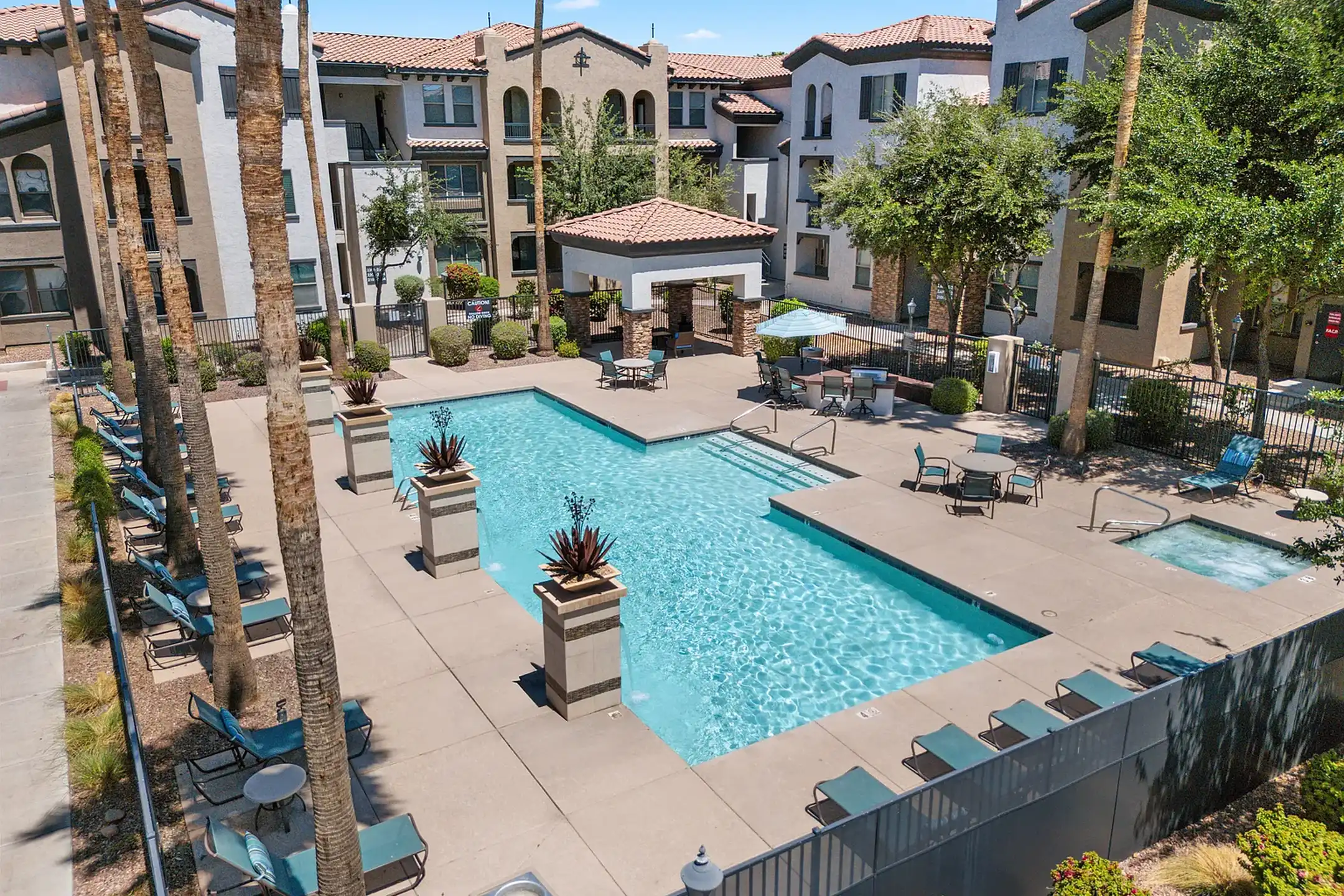 Ashton Pointe - Avondale, AZ 85392 | ApartmentGuide.com