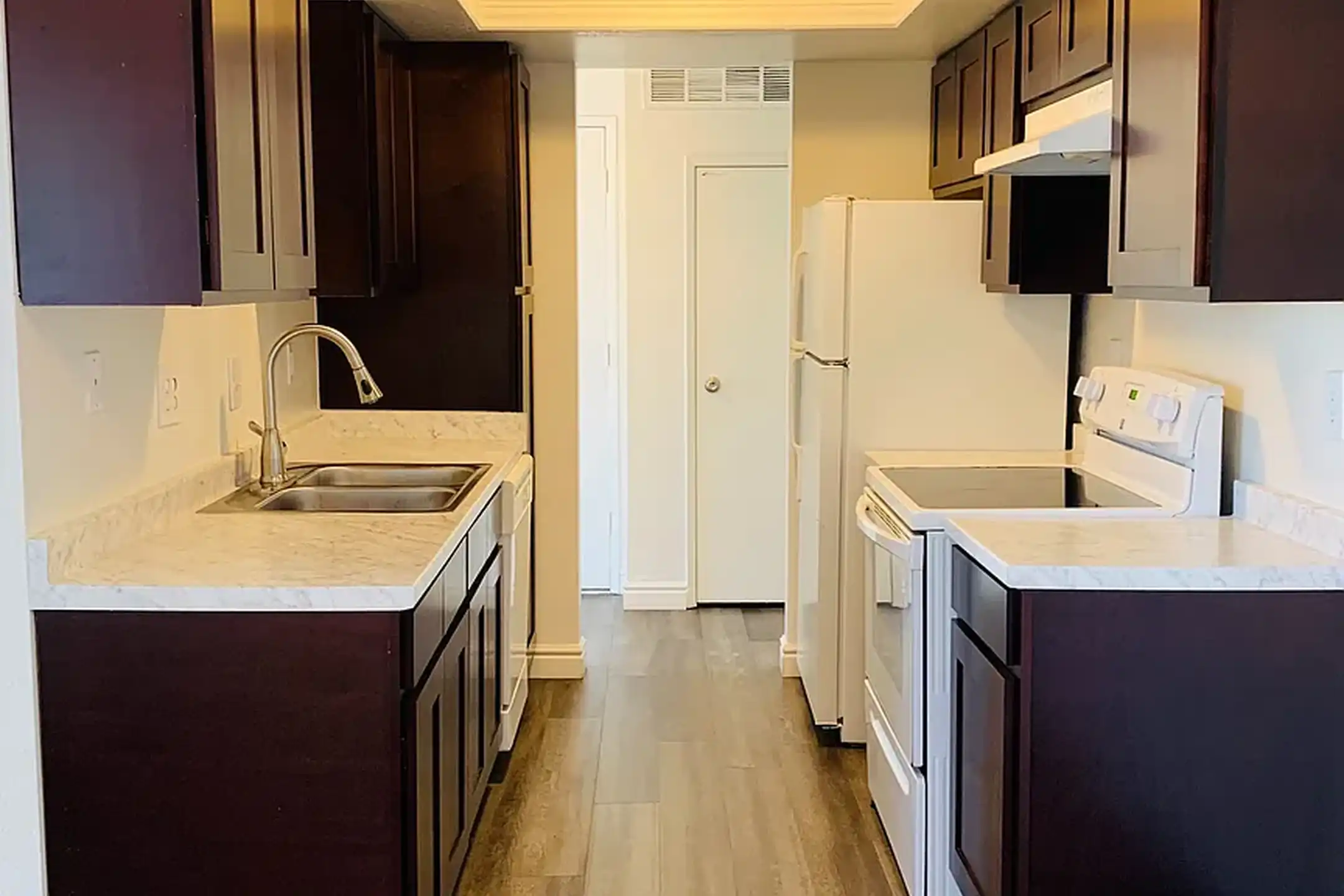 Green Pines - Reno, NV 89512 | ApartmentGuide.com