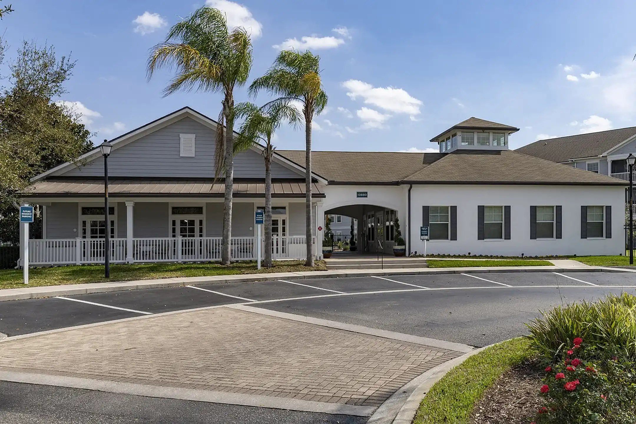 Arelia James Island - Jacksonville, FL 32256 | ApartmentGuide.com