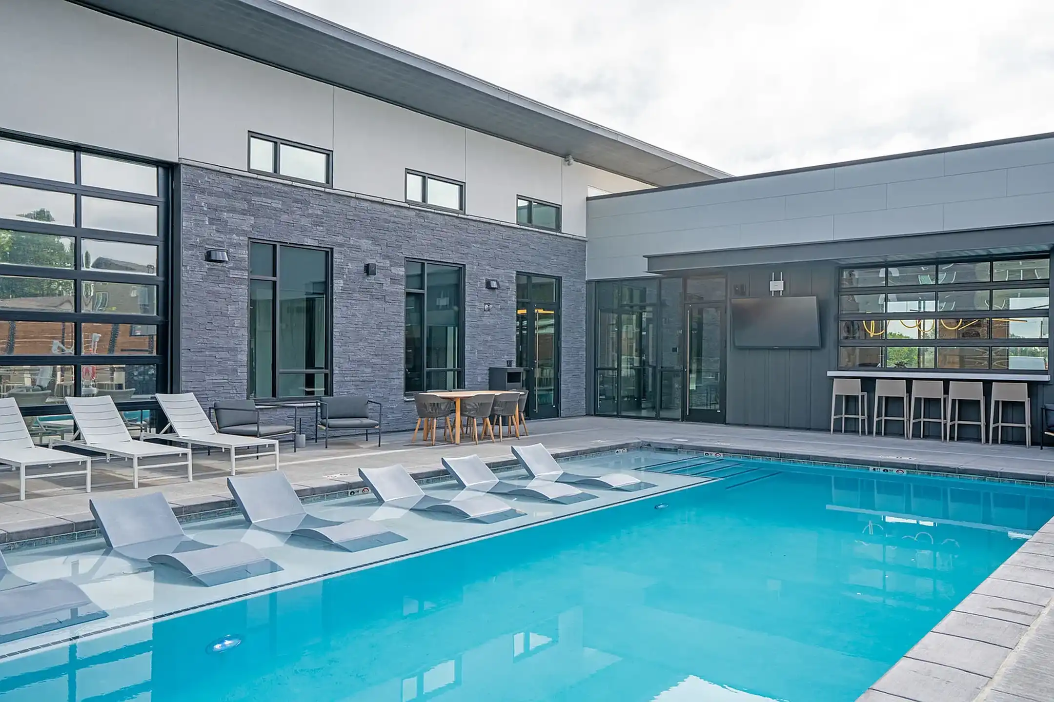 Alpine Flats - Greeley, CO 80634 | ApartmentGuide.com