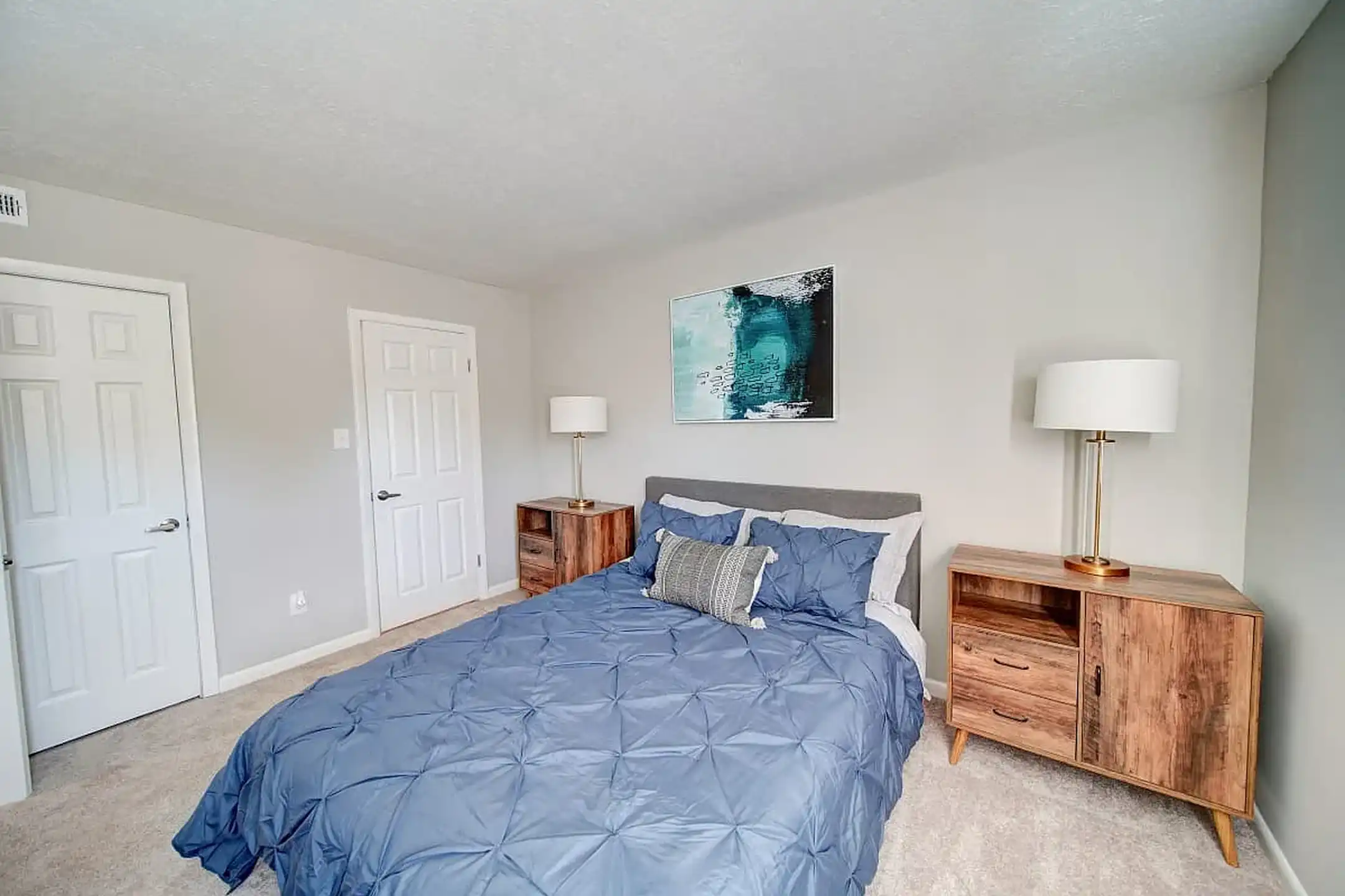 Nova Ridge Apartments - Charlotte, NC 28208 | ApartmentGuide.com