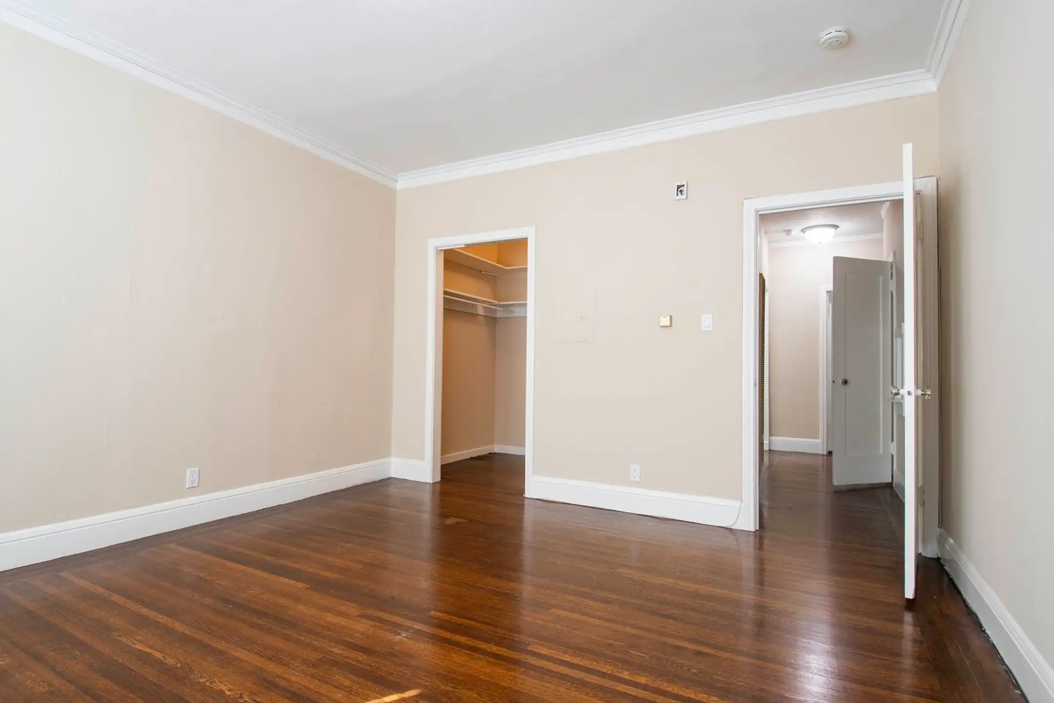 1701 Turk St unit 14 - San Francisco, CA 94115 | ApartmentGuide.com