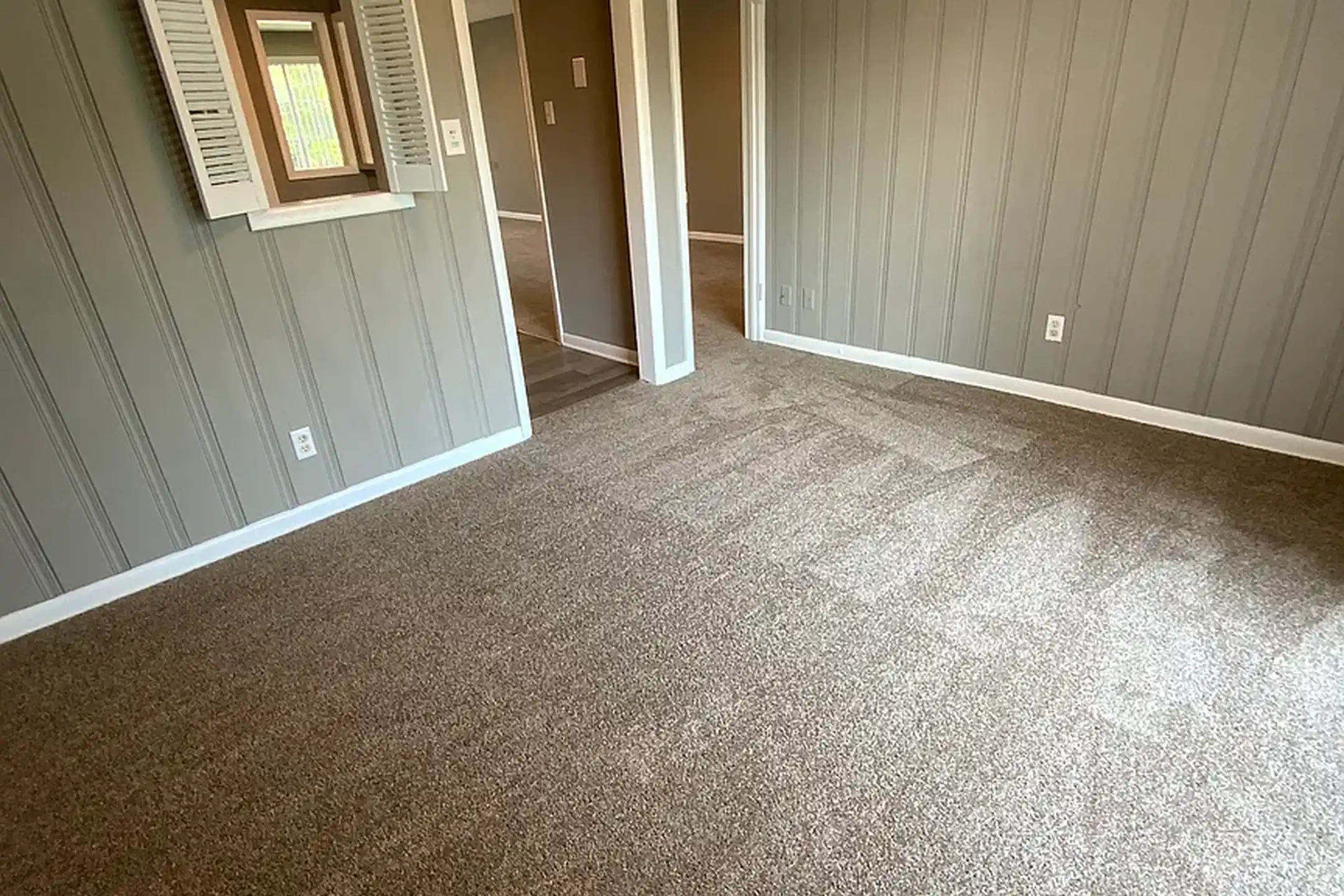 Cloverdale Estates - Montgomery, AL 36111 | ApartmentGuide.com
