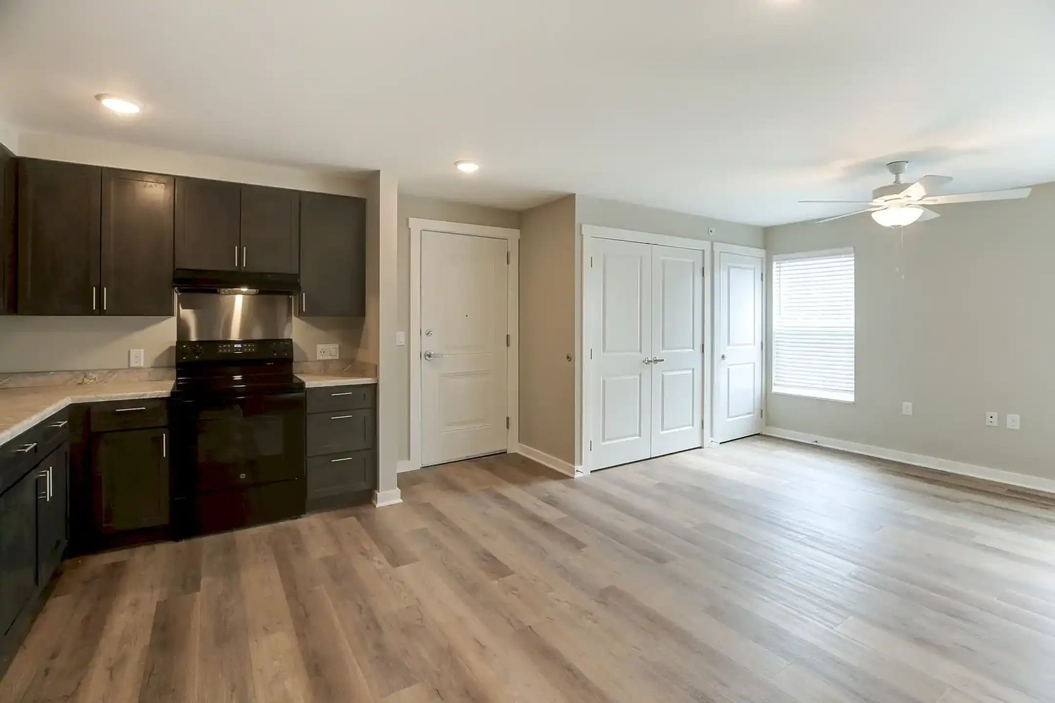 Thatcher Flats - Cincinnati, OH 45206 | ApartmentGuide.com