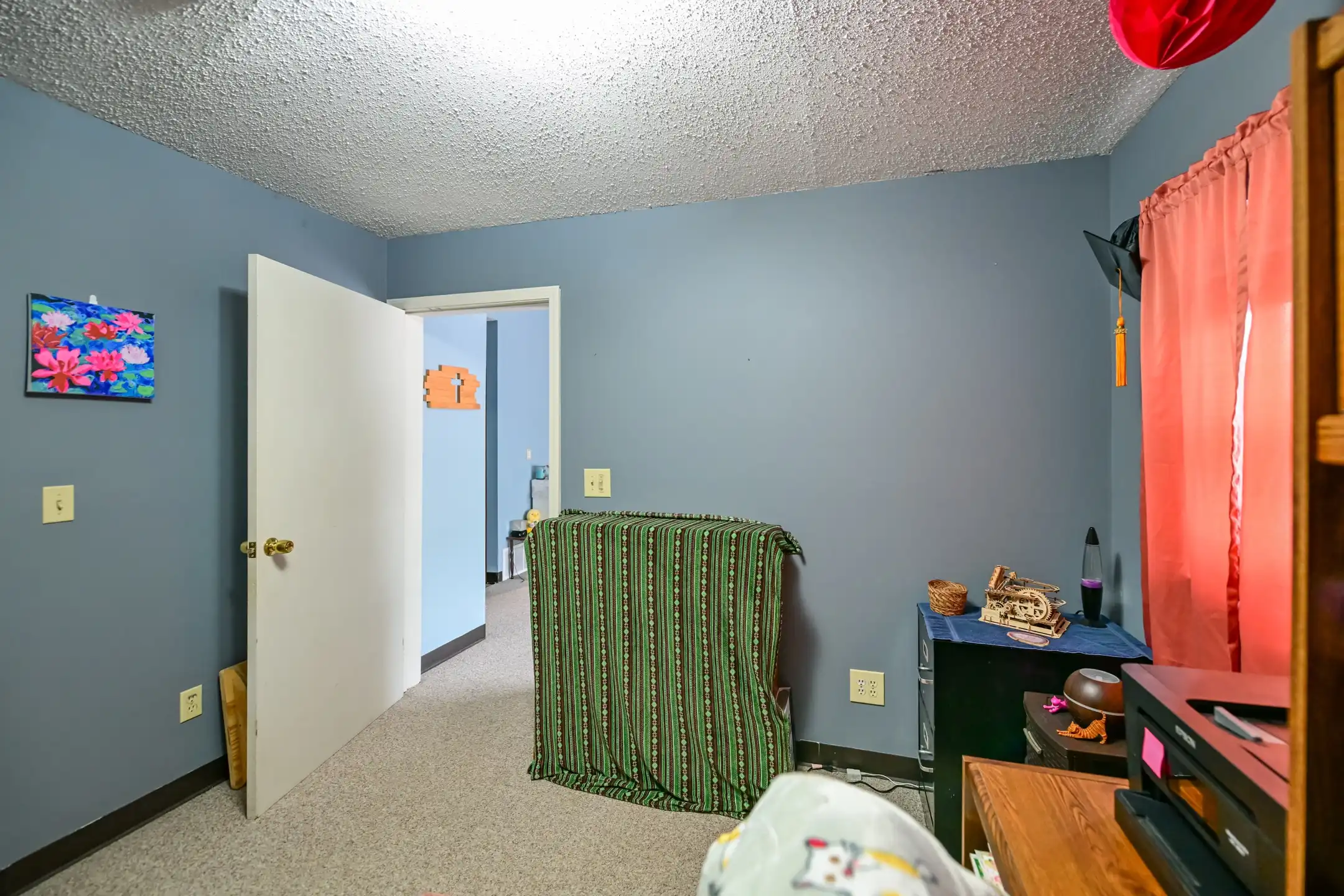 8 Pomeroy Rd unit 1APT B - Athens, OH 45701 | ApartmentGuide.com