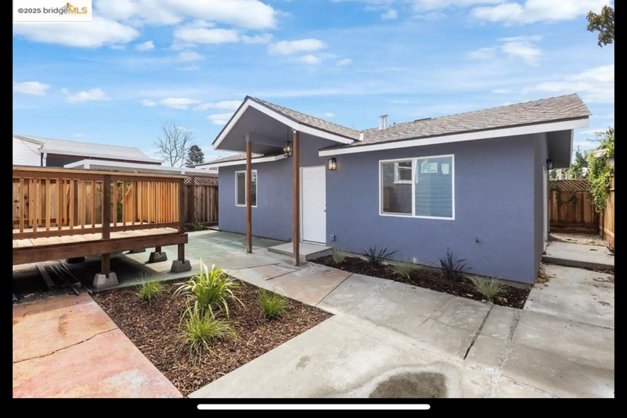 2224 107th Ave unit 2222 - Oakland, CA 94603 | ApartmentGuide.com