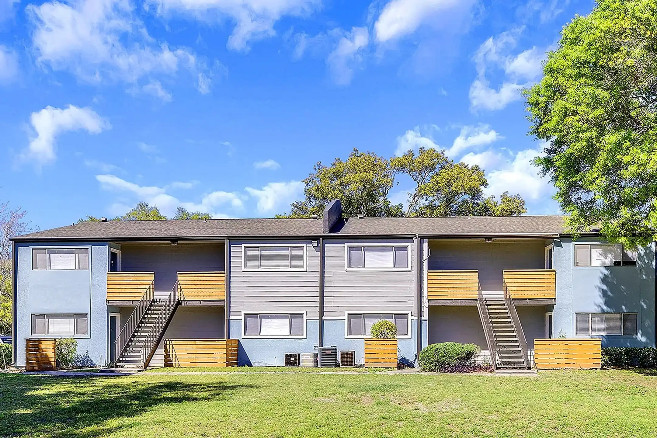 haven-at-lake-deer-winter-haven-fl-33880-apartmentguide
