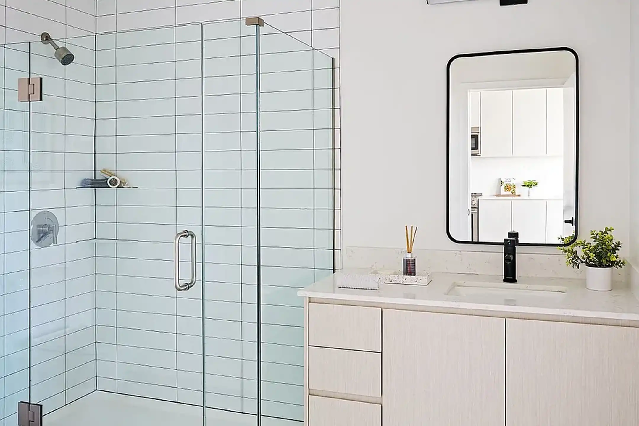 The Residences Water Square - Detroit, MI 48226 | ApartmentGuide.com