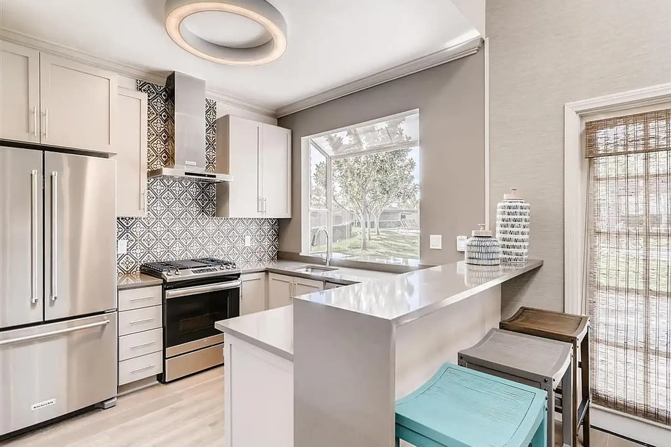 Hidden Hills Condominium Rentals - Laguna Niguel, CA 92677 ...