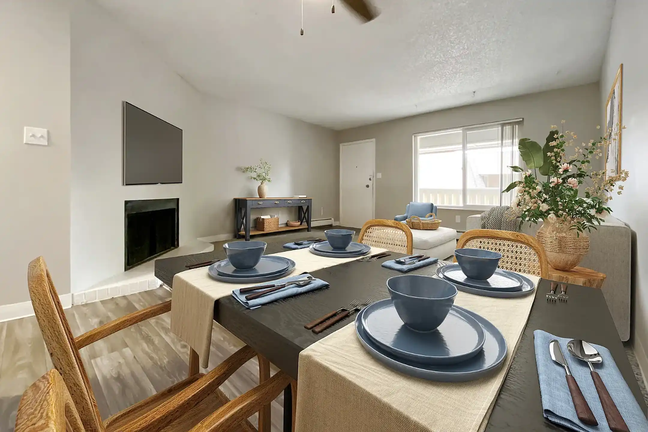 Landon Park - Aurora, CO 80012 | ApartmentGuide.com