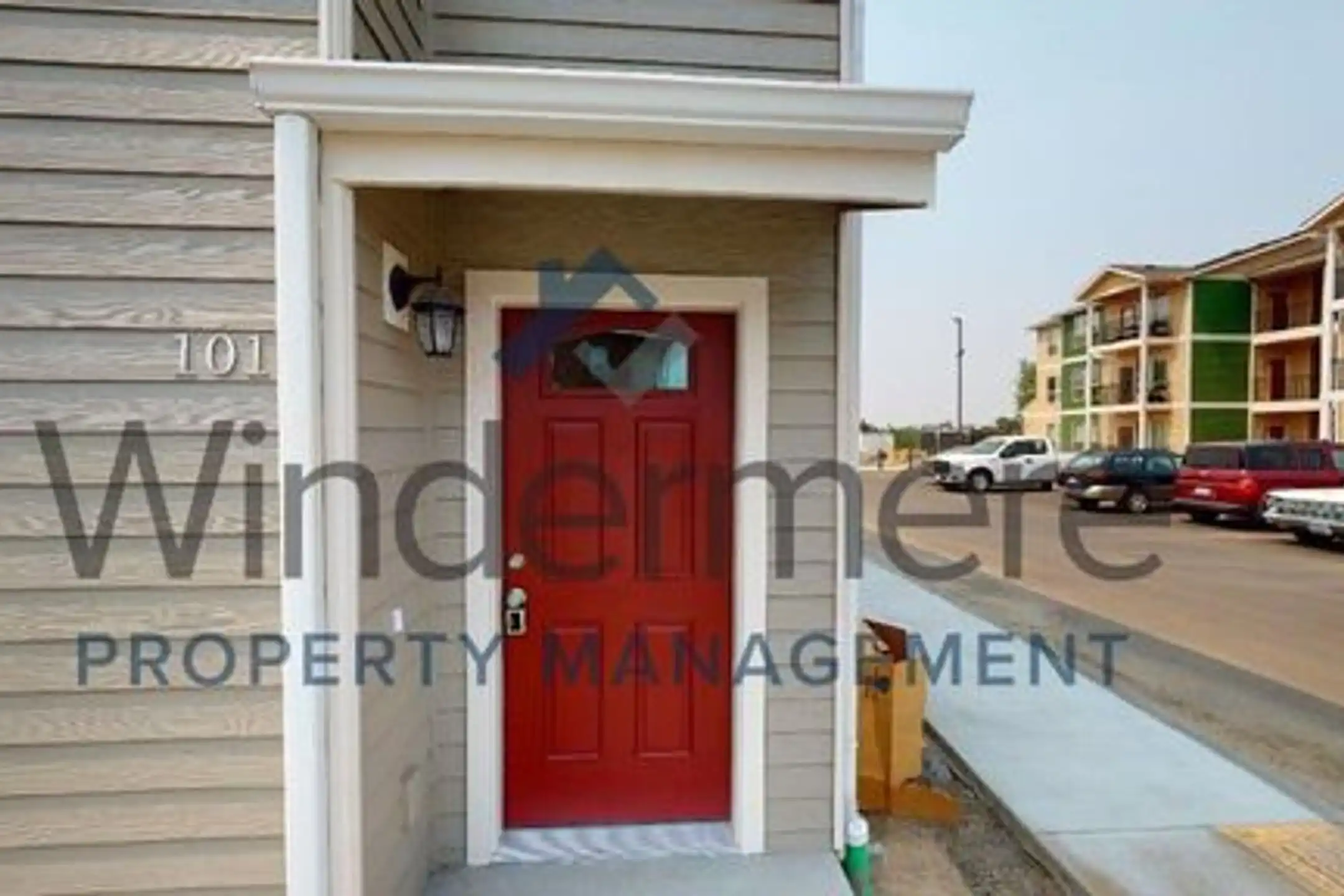 135 SW Silverstar Ln unit #4 - College Place, WA 99324 | ApartmentGuide.com