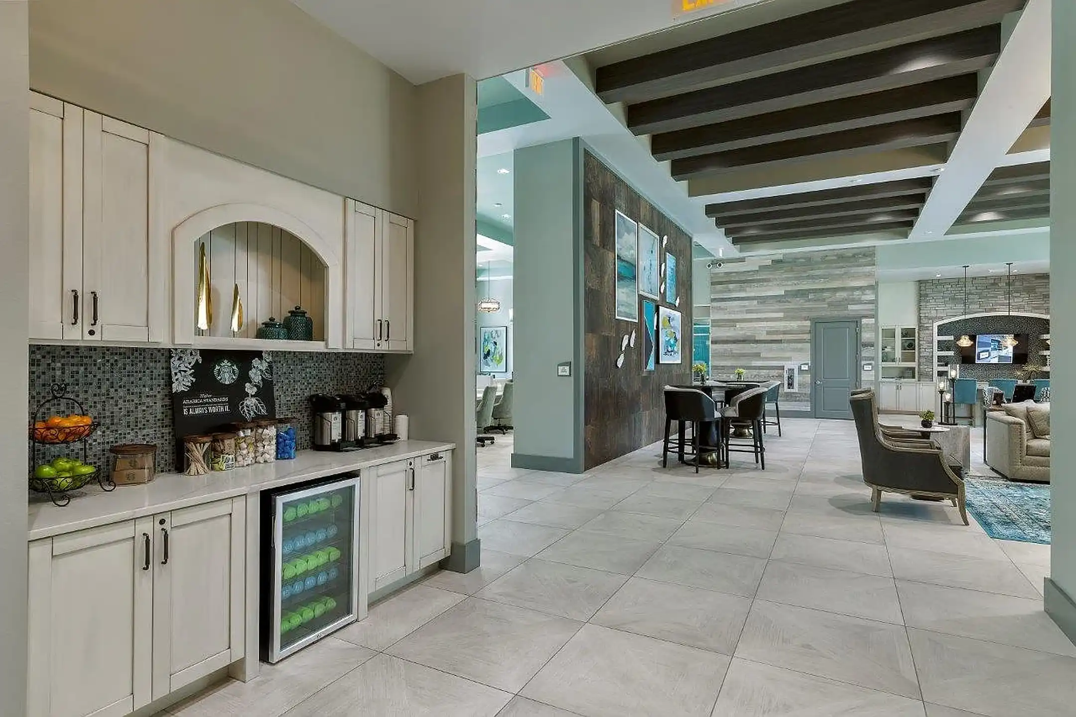 The Addison on Long Bayou - Seminole, FL 33772 | ApartmentGuide.com